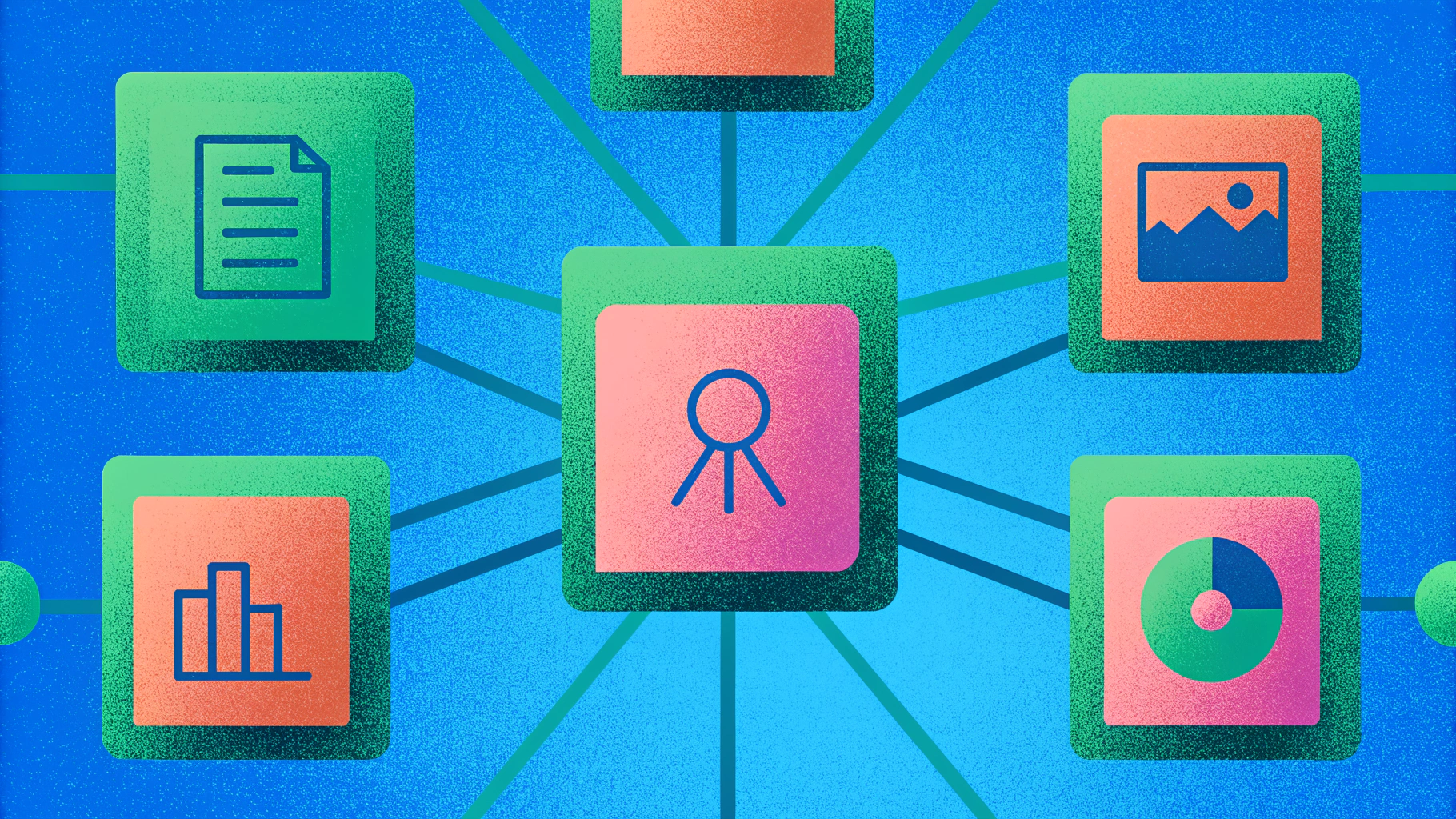 10 Essential Generative Engine Optimization (GEO) Automation Tools