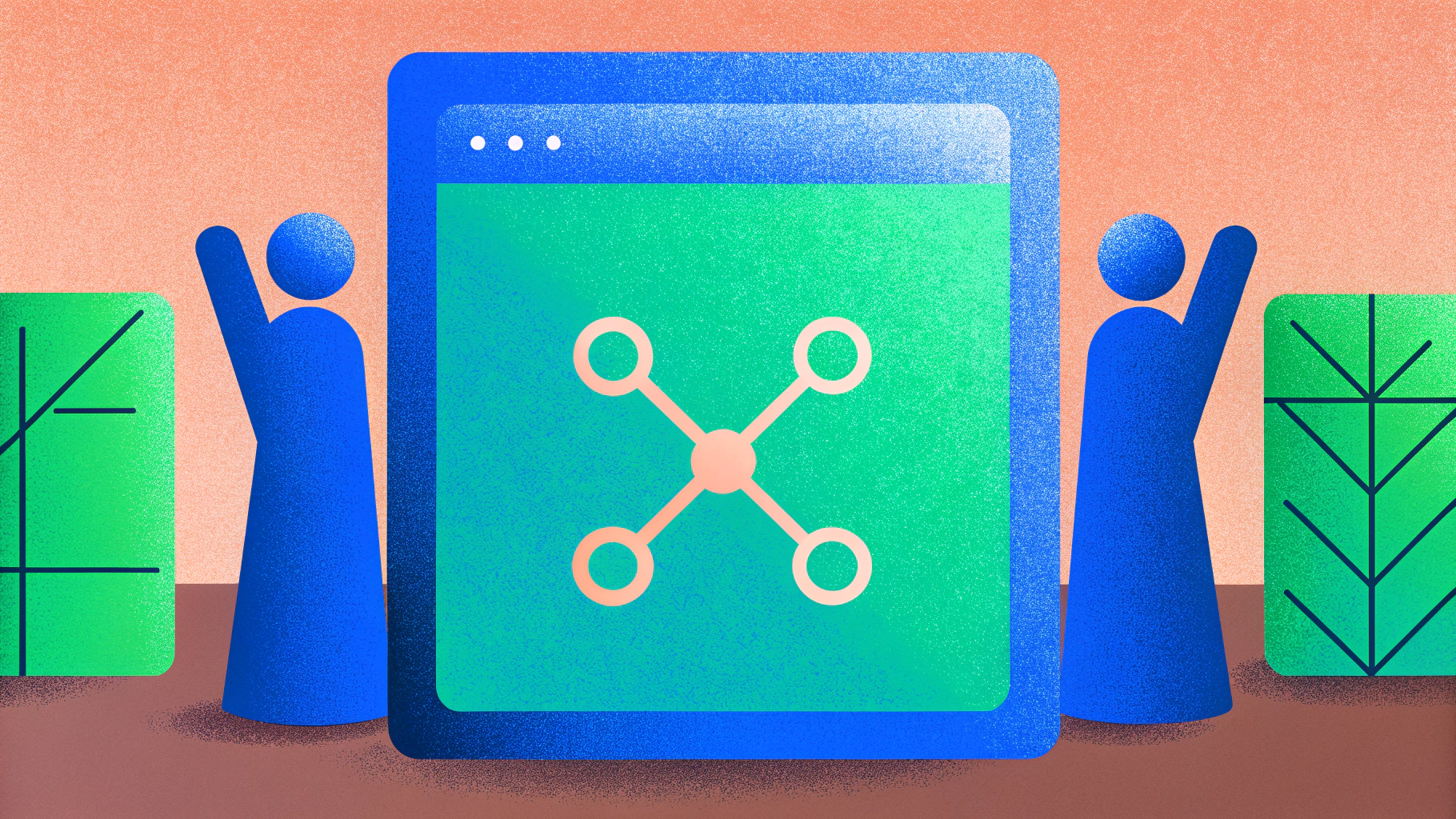 Boost Visibility with Generative Engine Optimization (GEO) Experiments