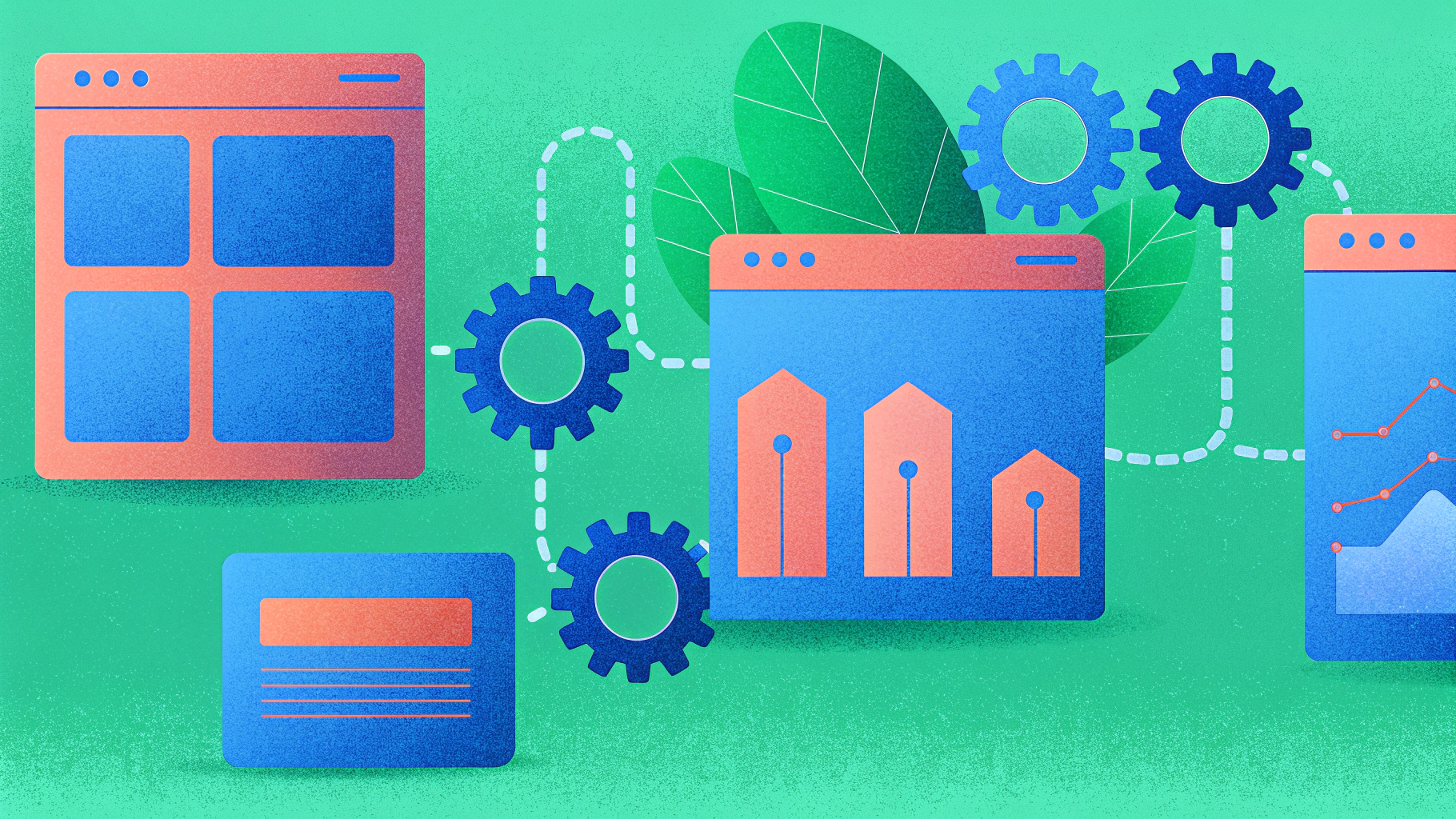 10 Essential Strategies for Generative Engine Optimization (GEO)