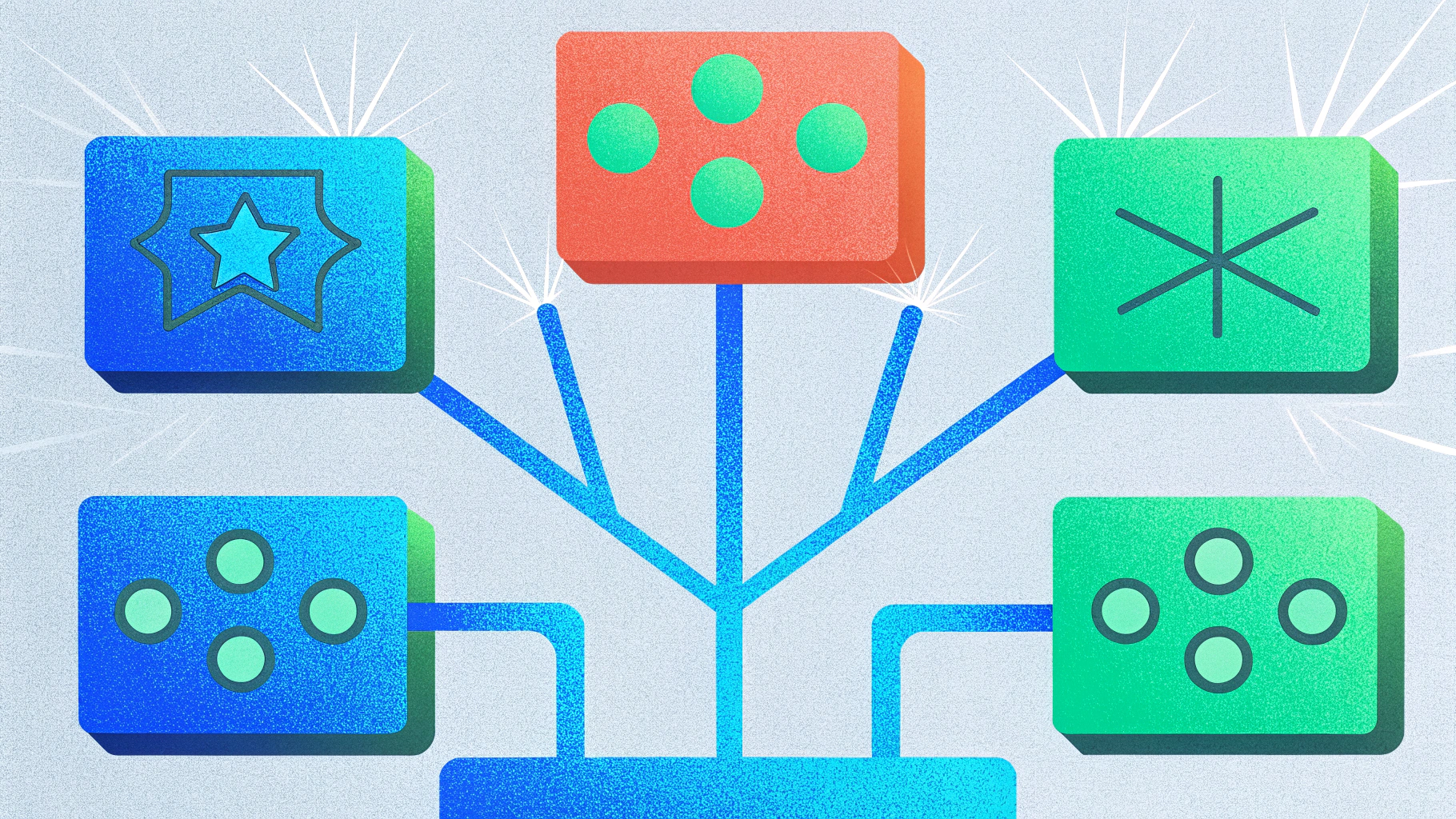 Is My Sentence Grammatically Correct? Understanding Grammar Checking