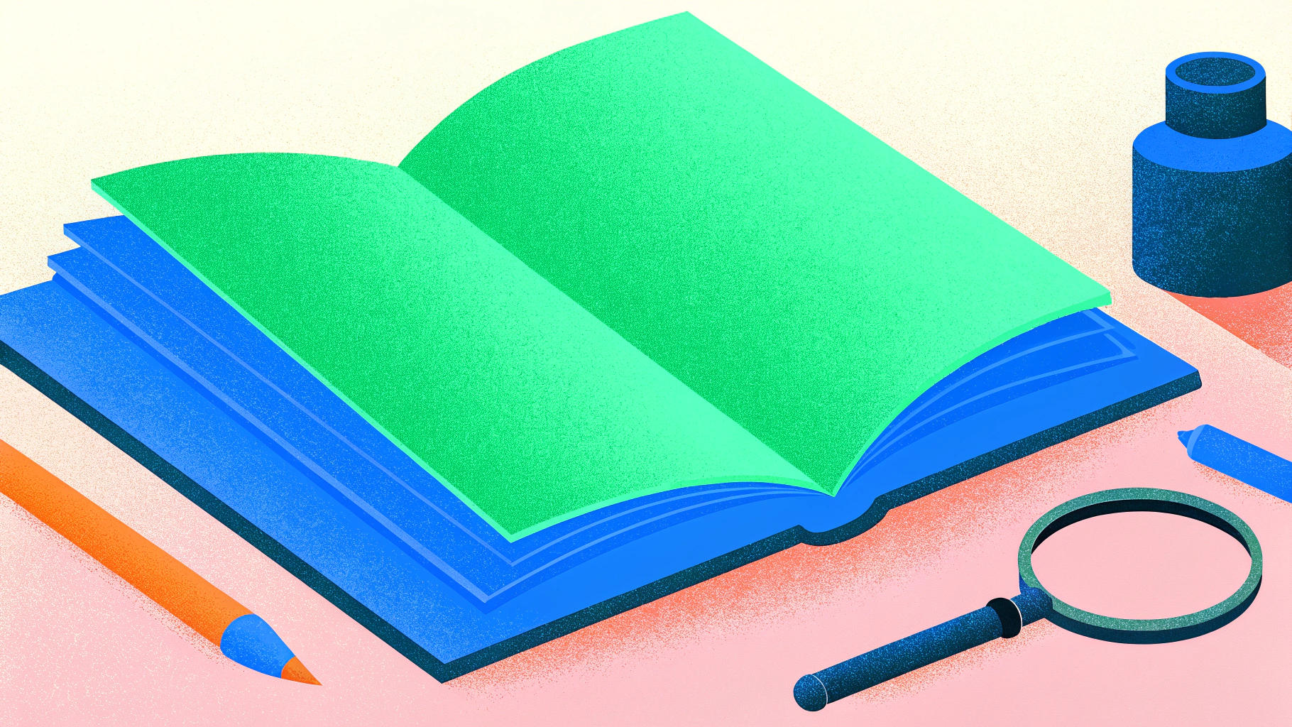 Is This Correct Grammar? Master Essential Writing Skills Today