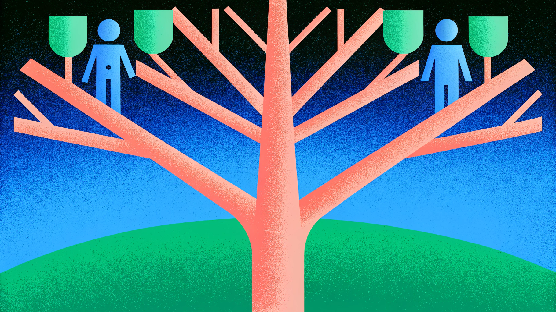 Is This Proper Grammar? Understanding Its Importance and Evolution