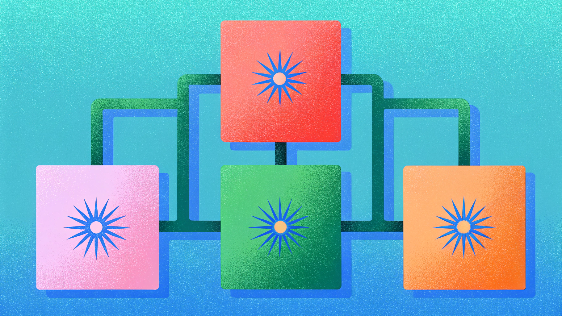 Master the Lorem Ipsum Text Generator for Effective Content Creation