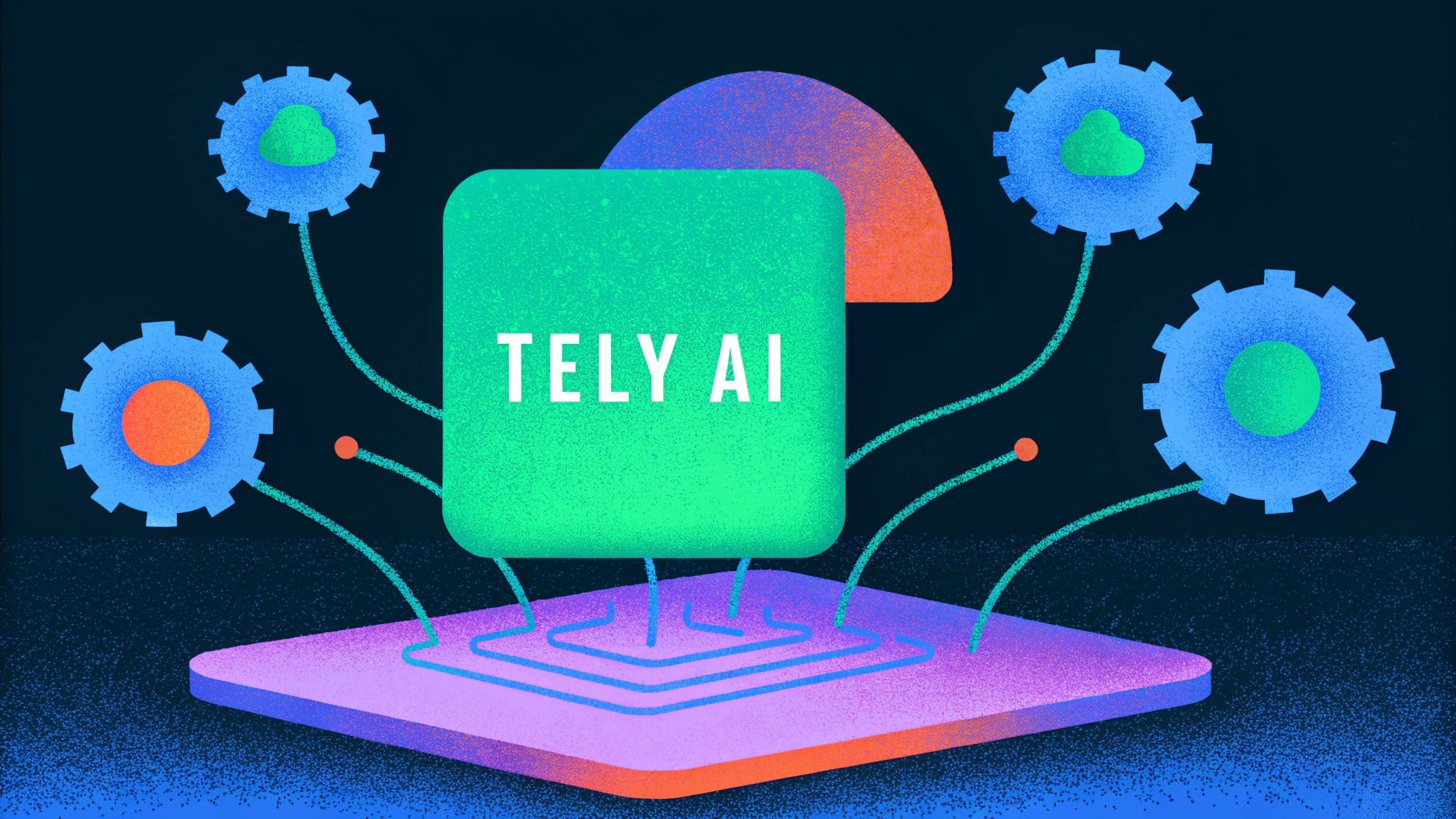 10 Strategies for Effective Generative Engine Optimization (GEO) Outreach