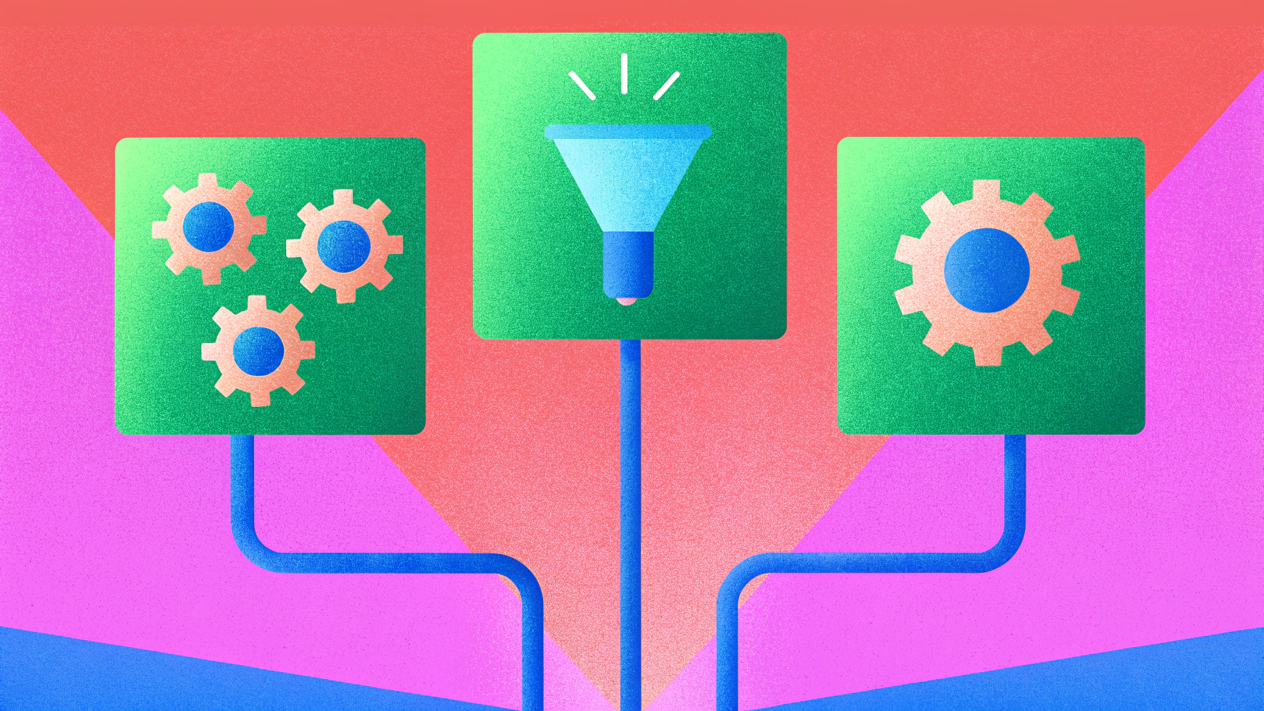 10 Essential Generative Engine Optimization (GEO) Reporting Tools