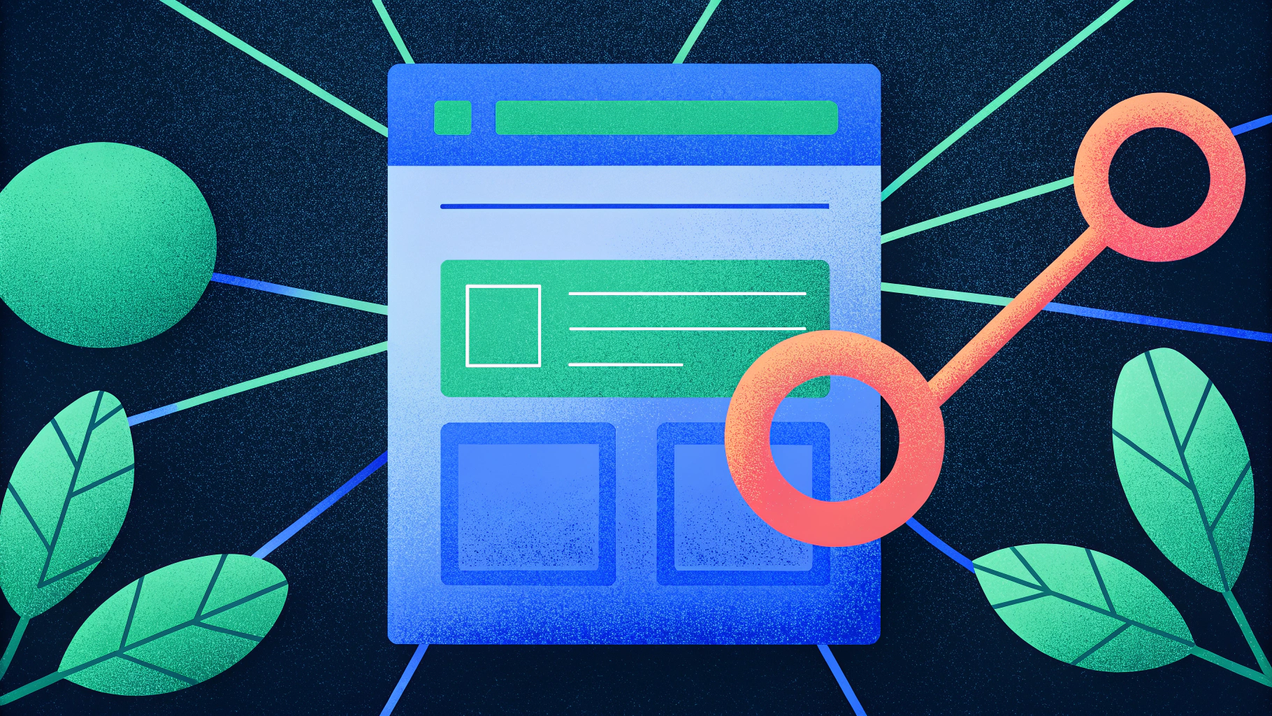 Choose the Right Medical SEO Agency: A Step-by-Step Guide