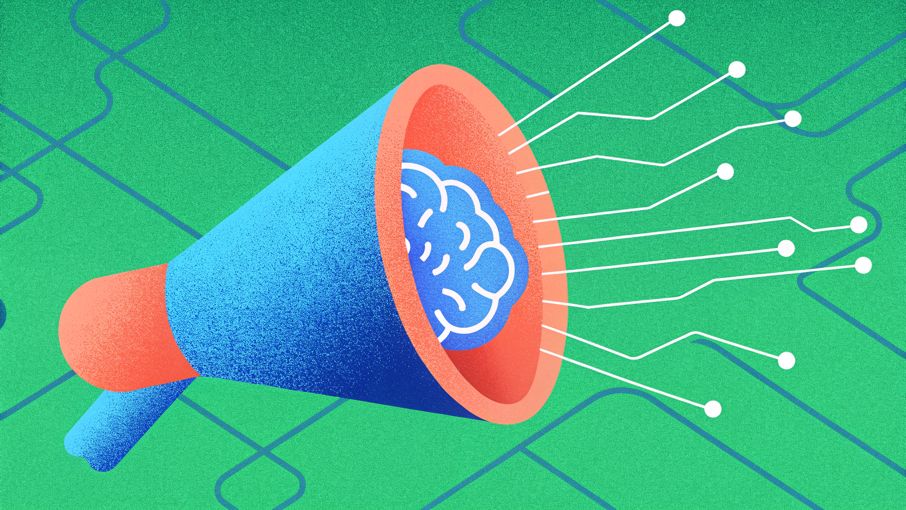 11 Essential Marketing Frameworks Every Director Should Know