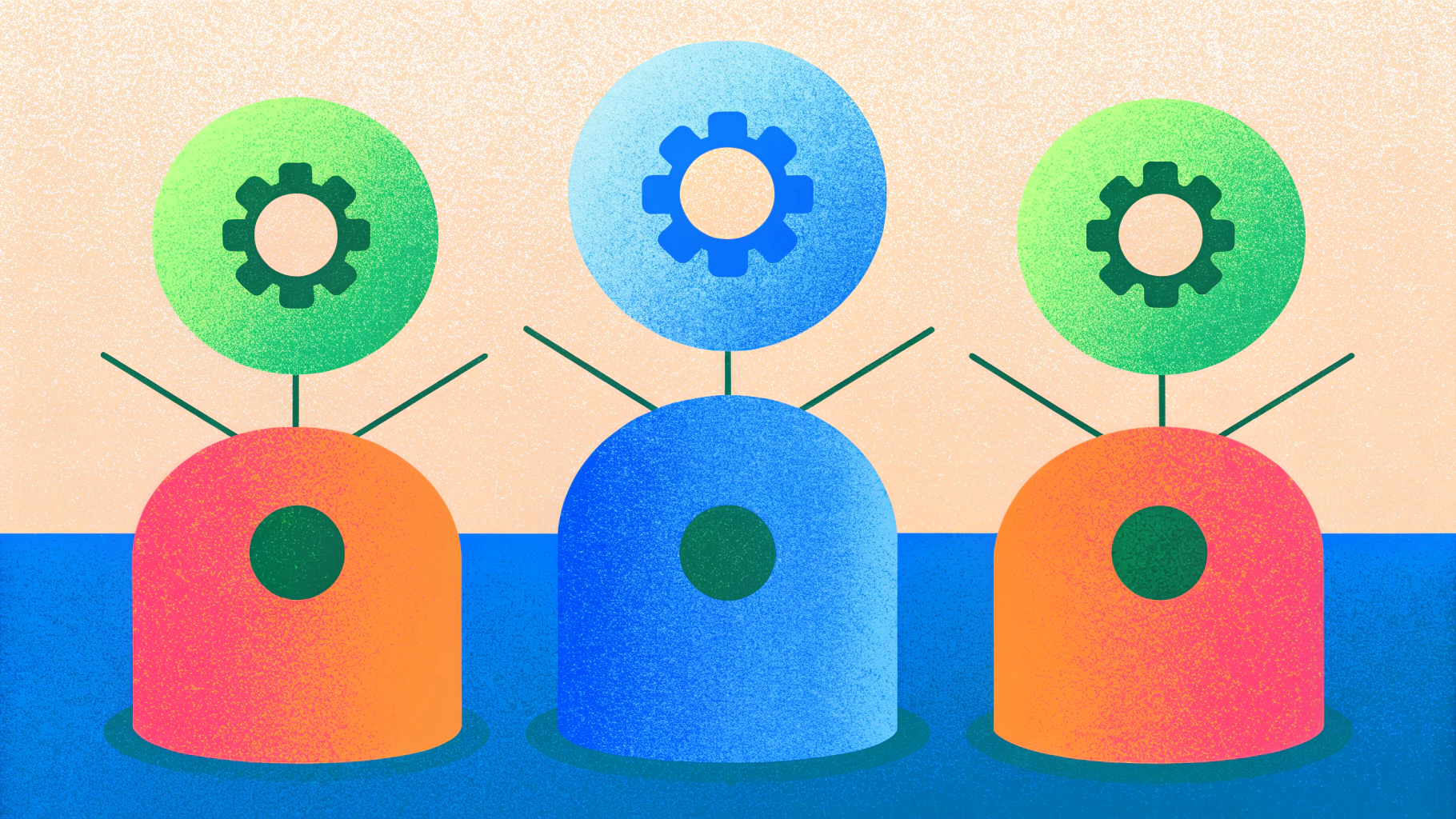 Master Generative Engine Optimization (GEO) with Advanced Schema Design