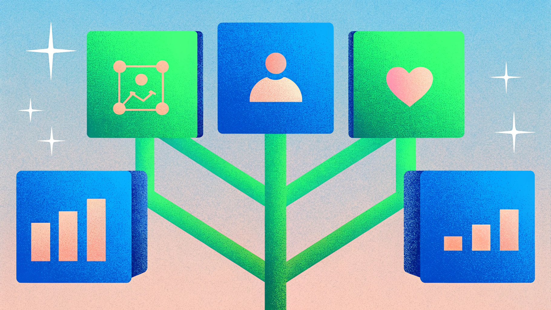 Master GEO Performance Tracking: Best Practices for Healthcare Success