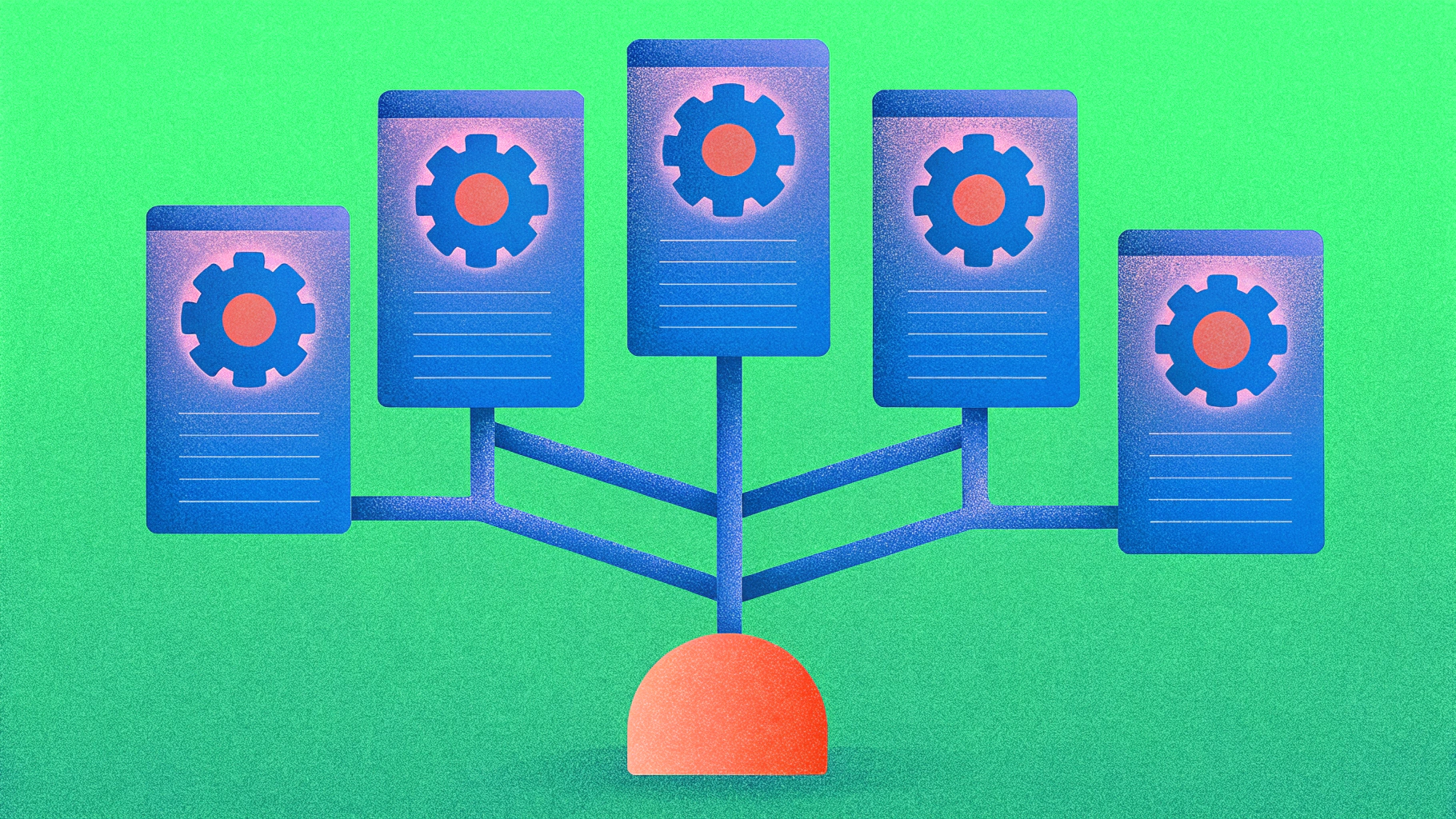 Master Generative Engine Optimization (GEO) Campaign Planning Steps