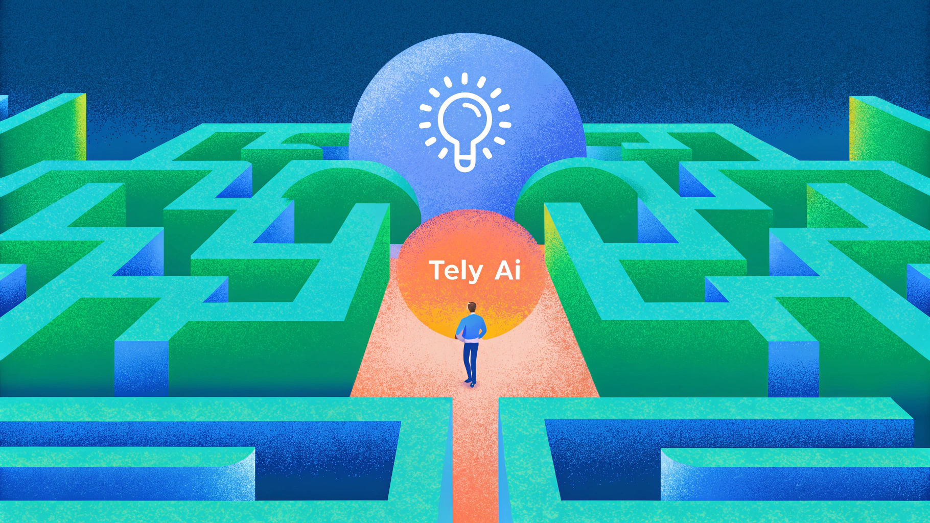 9 Steps for Your Generative Engine Optimization (GEO) Roadmap