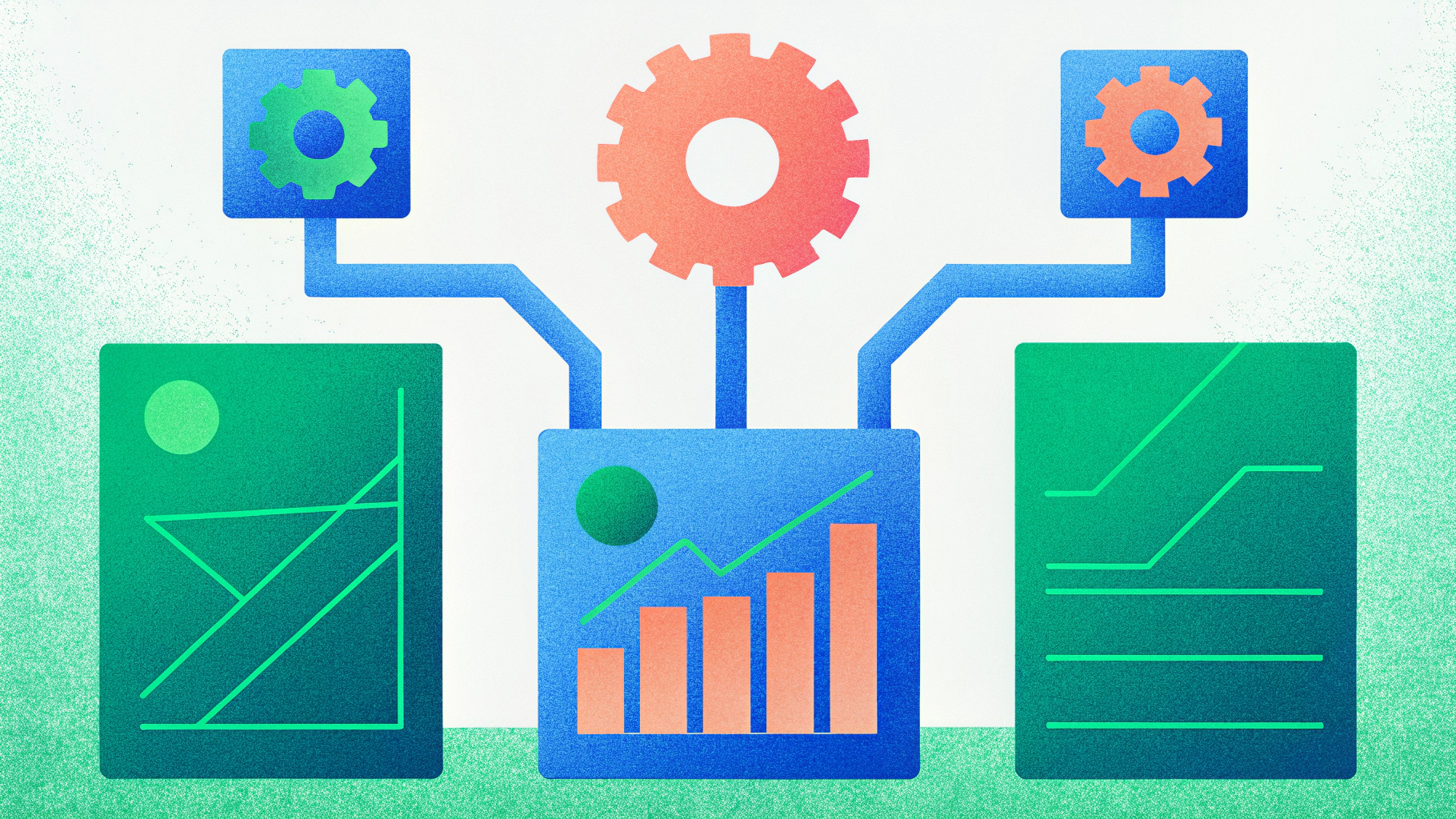 10 Best Marketing Jobs to Consider for 2025 Success