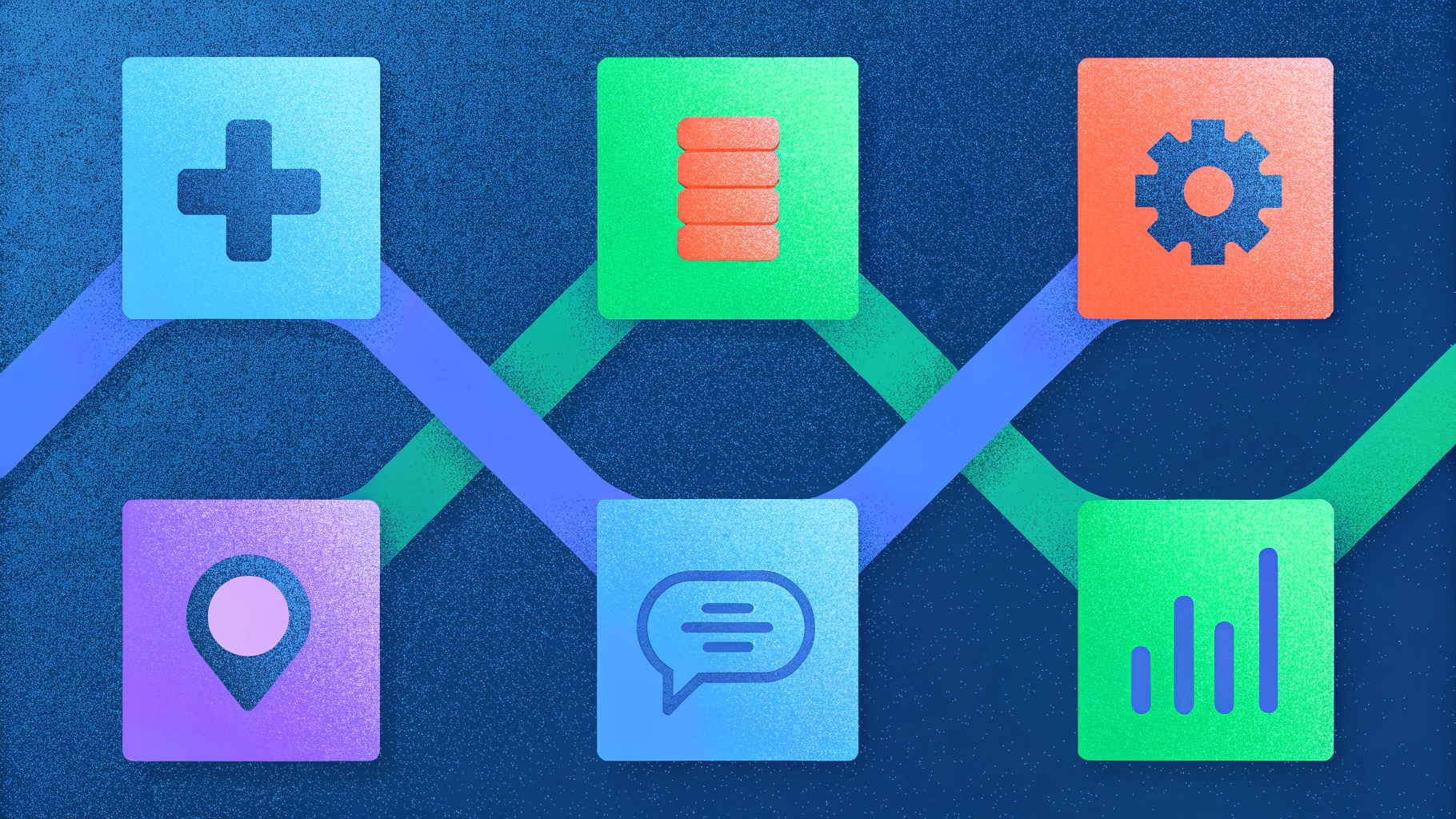 10 GEO UX Improvements to Boost Your Healthcare Marketing Strategy