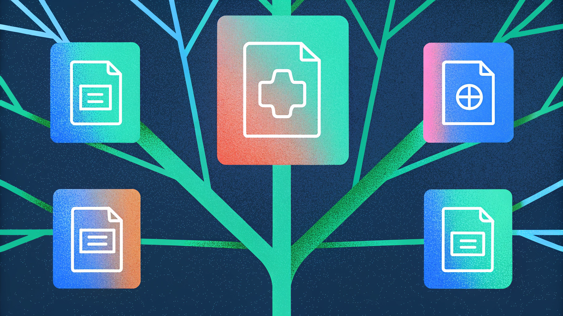 10 Best Practices for Generative Engine Optimization (GEO) with Structured Data