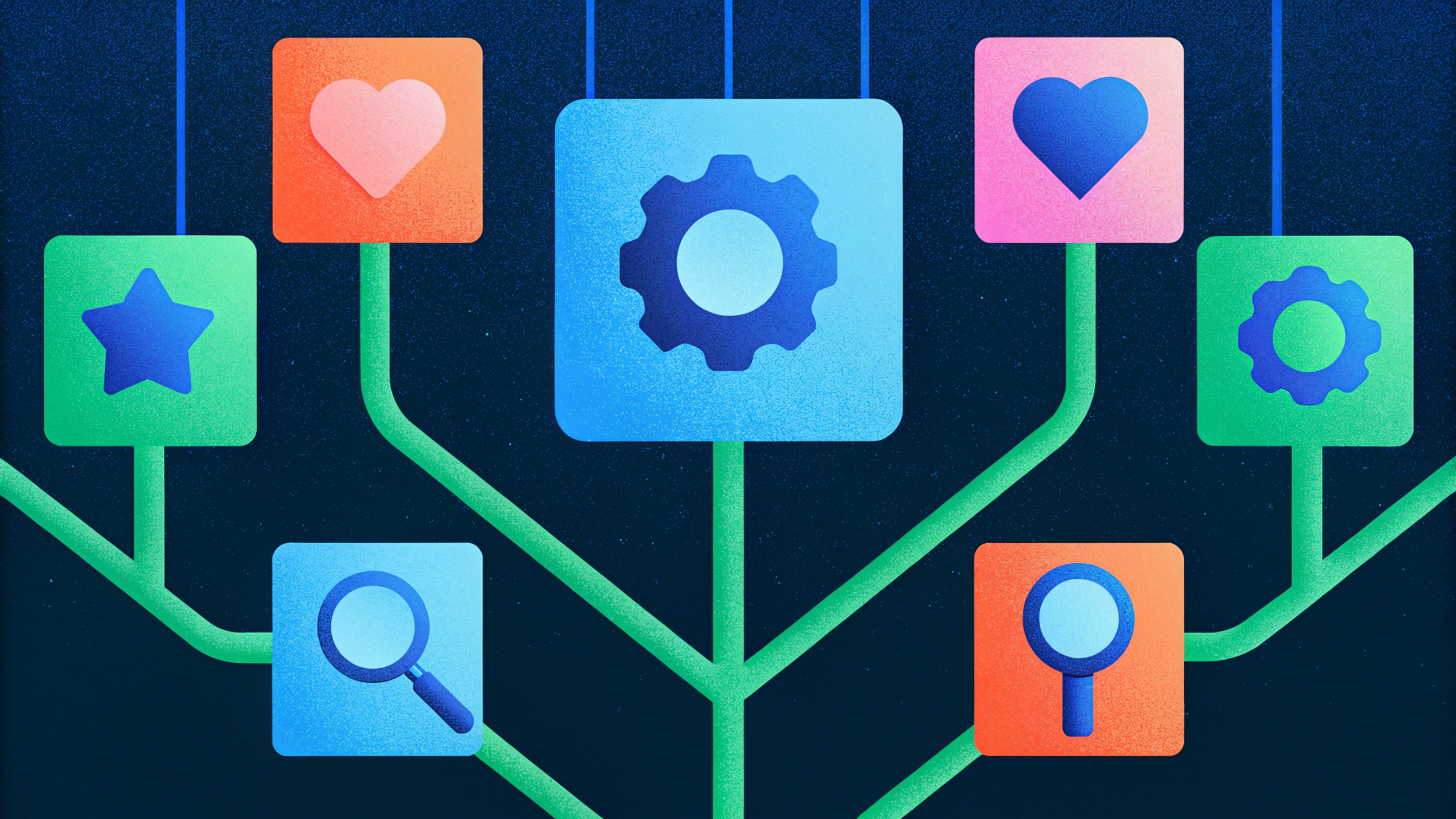 Master Generative Engine Optimization (GEO) for Brand Discovery