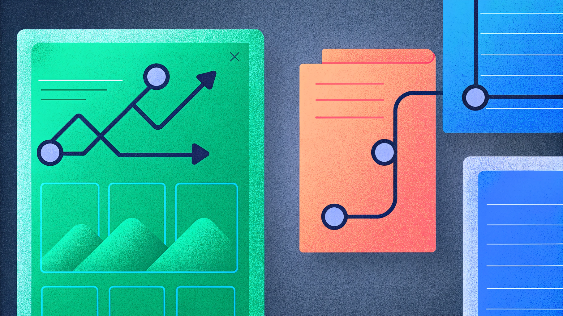 12 Best Tools for SEO to Boost Your Marketing Strategy