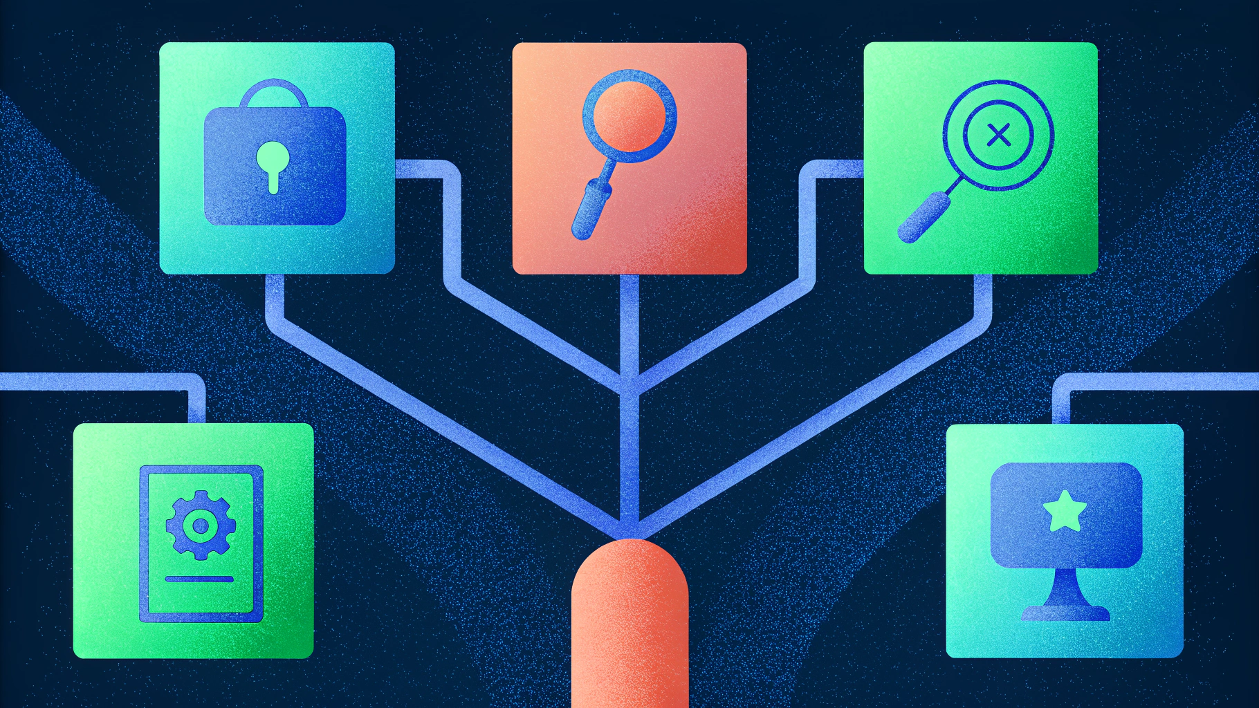 Discover the Best SEO Report Tool for Your Marketing Strategy