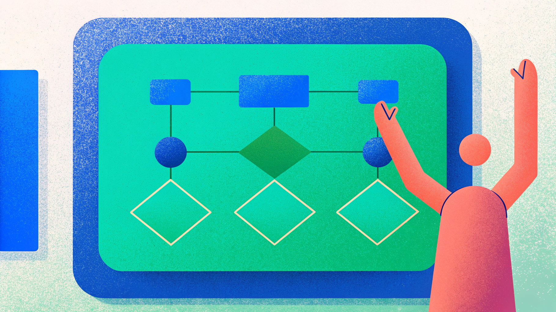 10 A/B Testing Tools for Generative Engine Optimization (GEO)