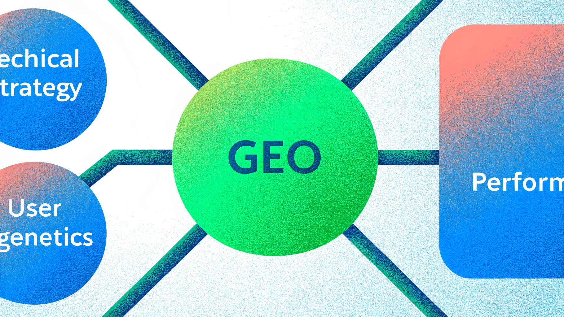 Master the Generative Engine Optimization (GEO) Optimization Lifecycle