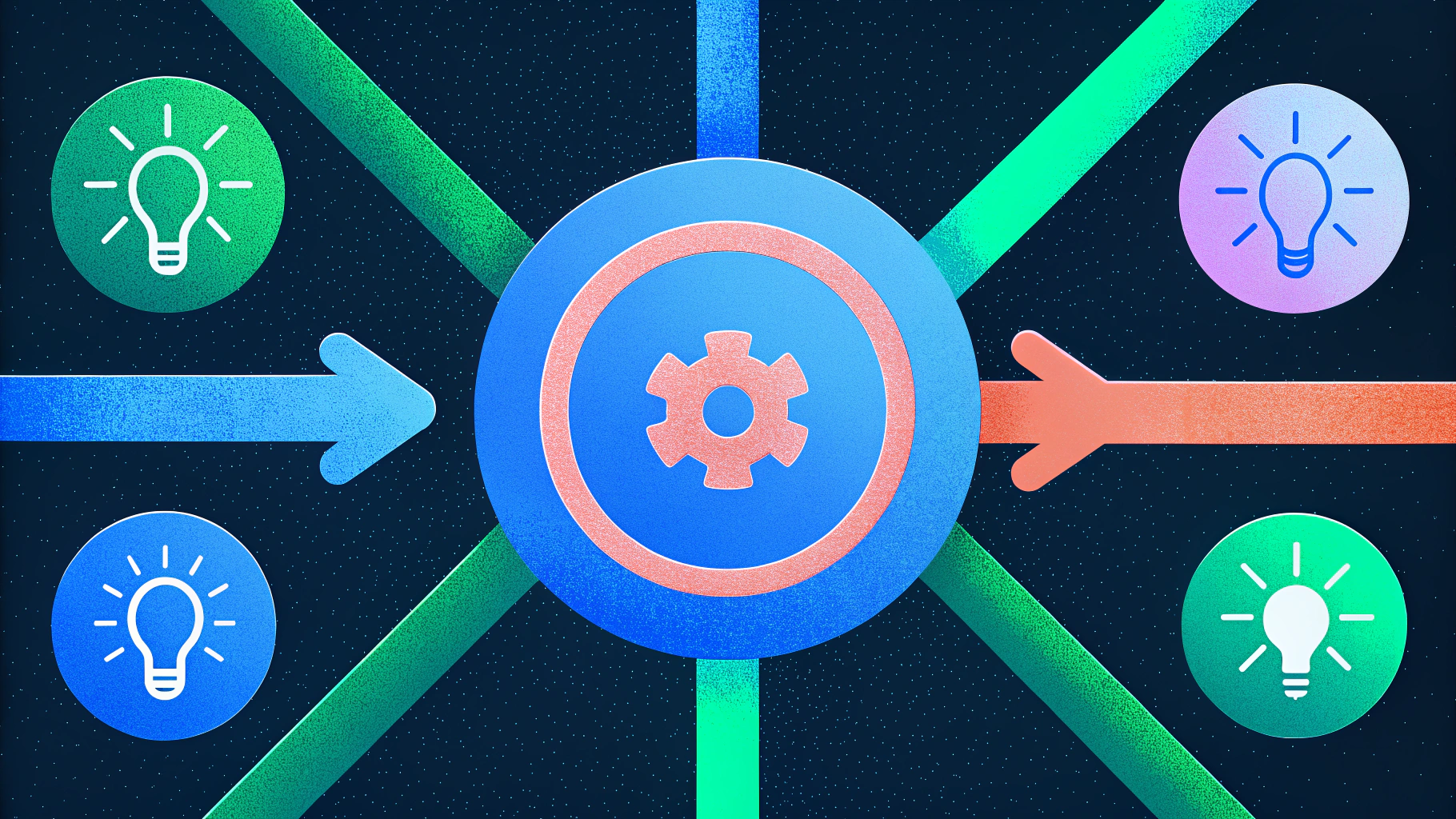 Master GEO Keyword Clustering Automation for Your Healthcare Business