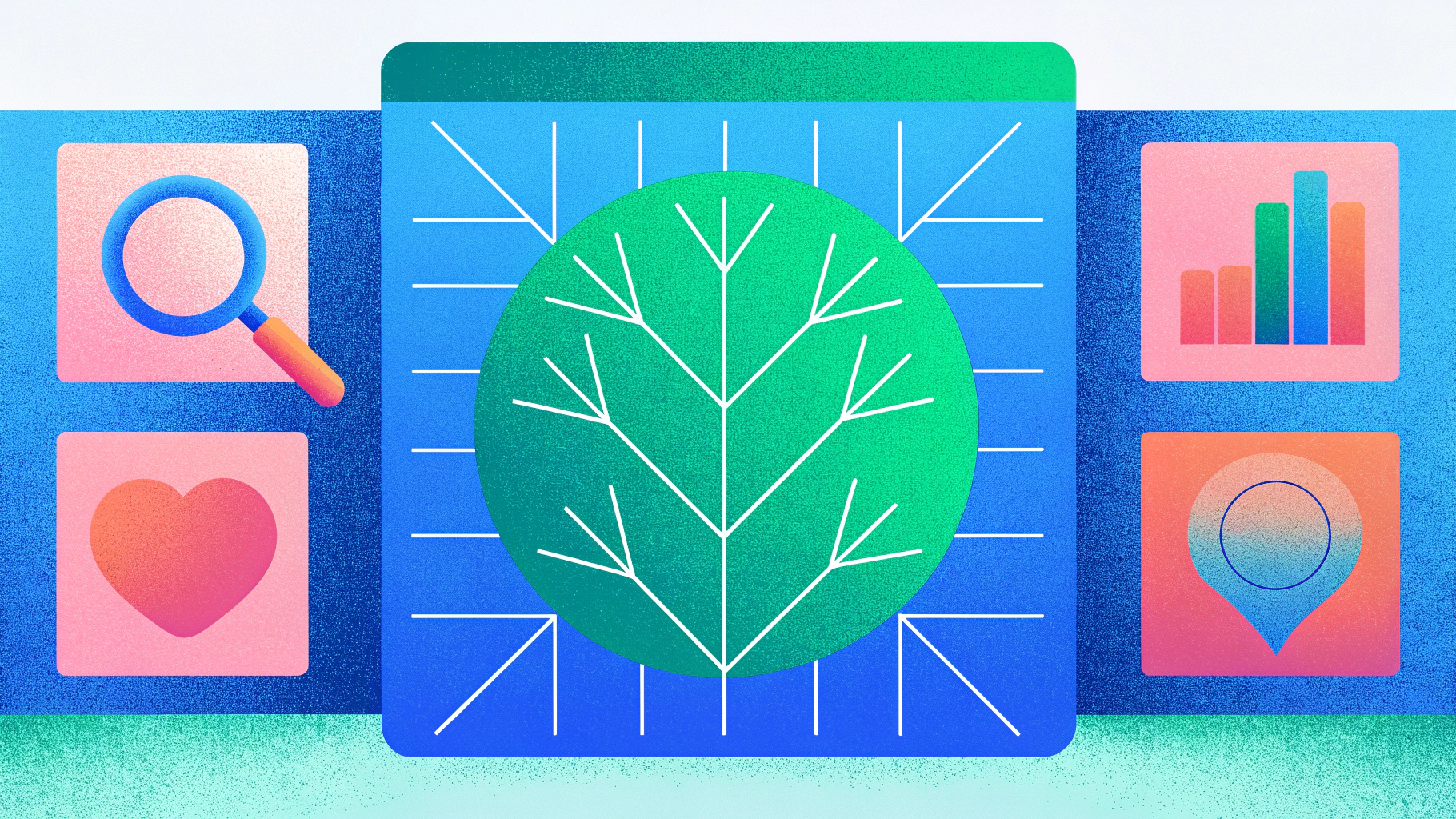 Calculate Your Generative Engine Optimization Trust Score in 5 Steps