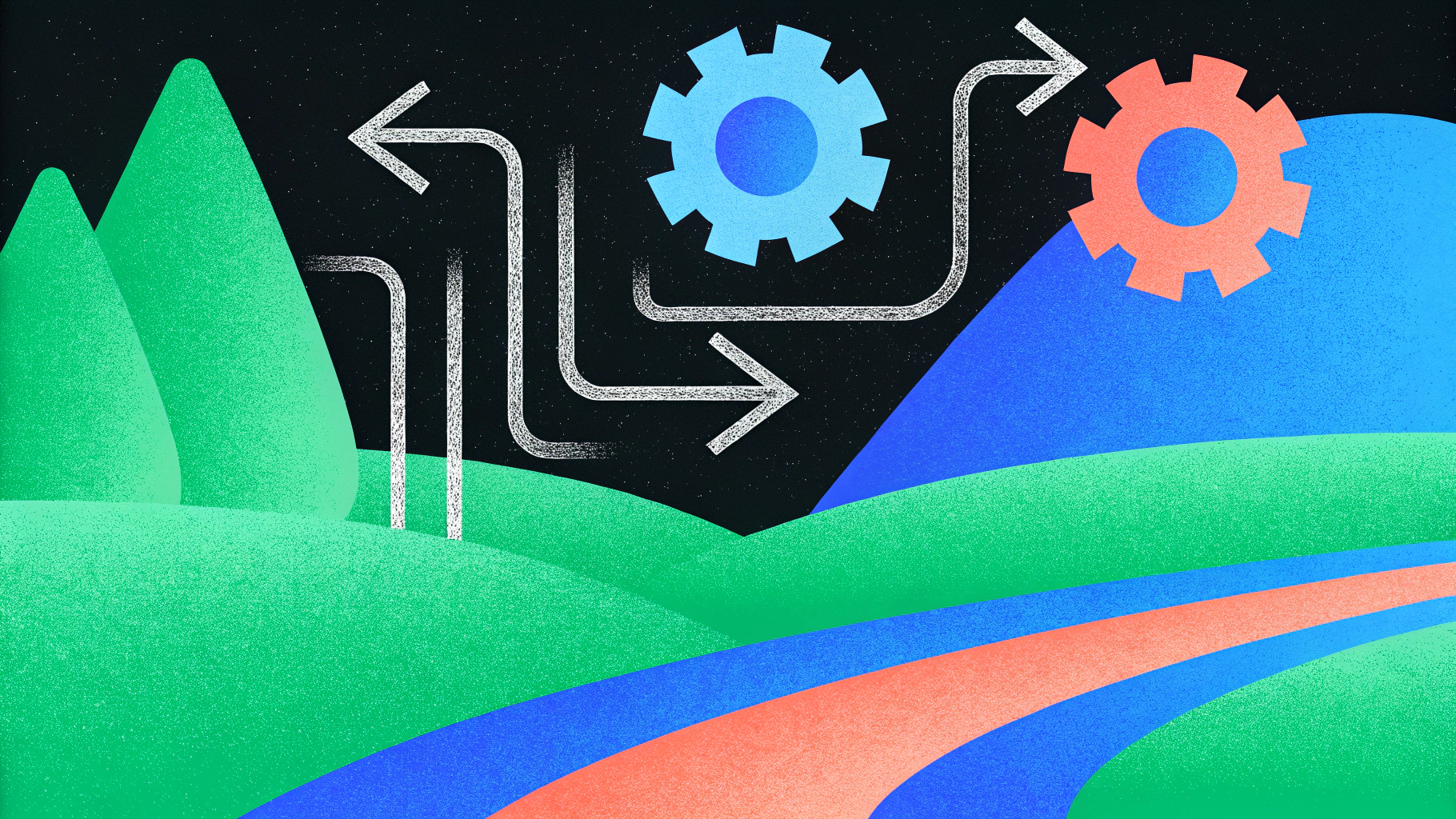 10 Generative Engine Optimization (GEO) Data Validation Tips for Healthcare