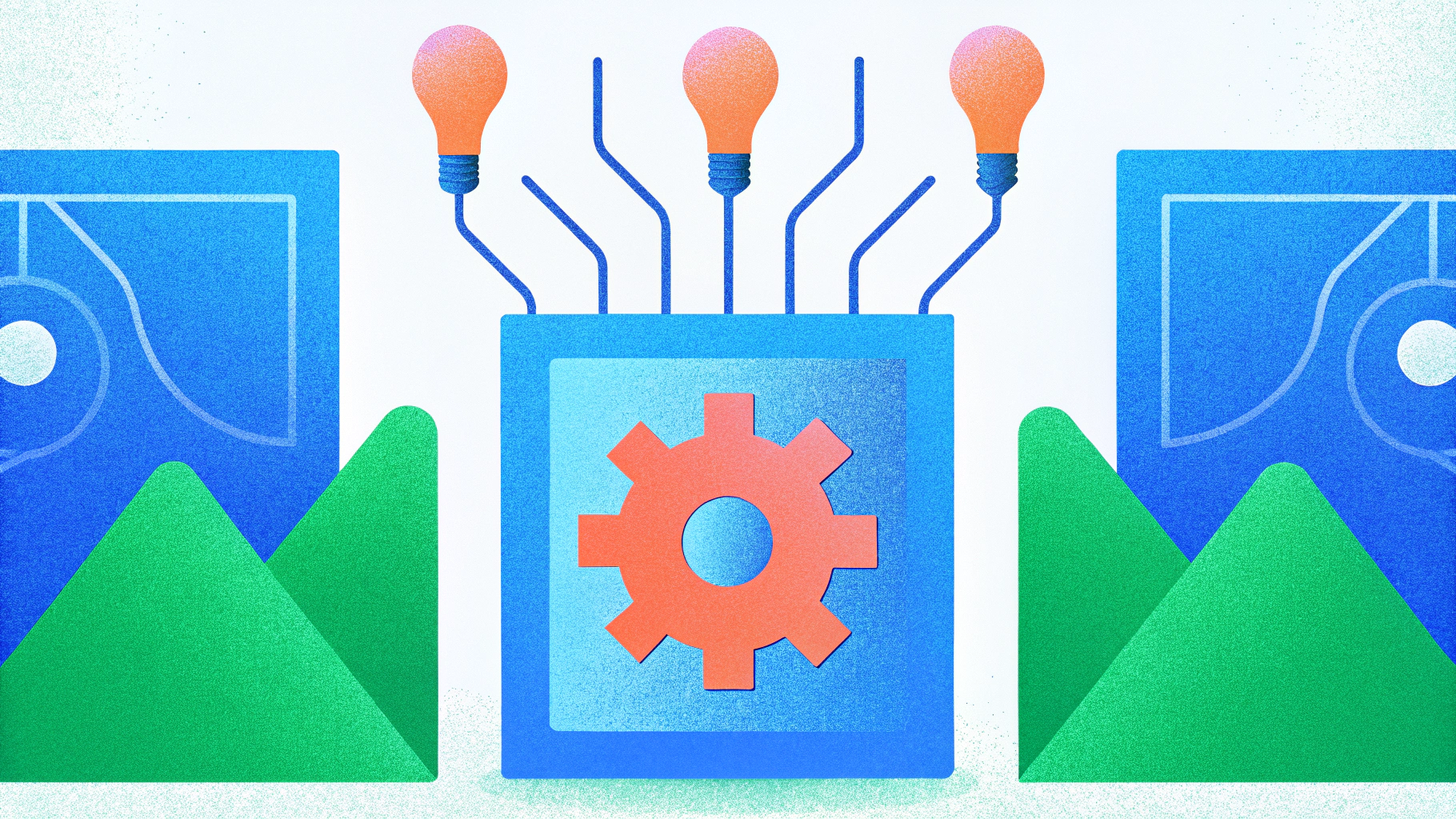 10 Best Caption AI Generators to Boost Your Marketing Strategy