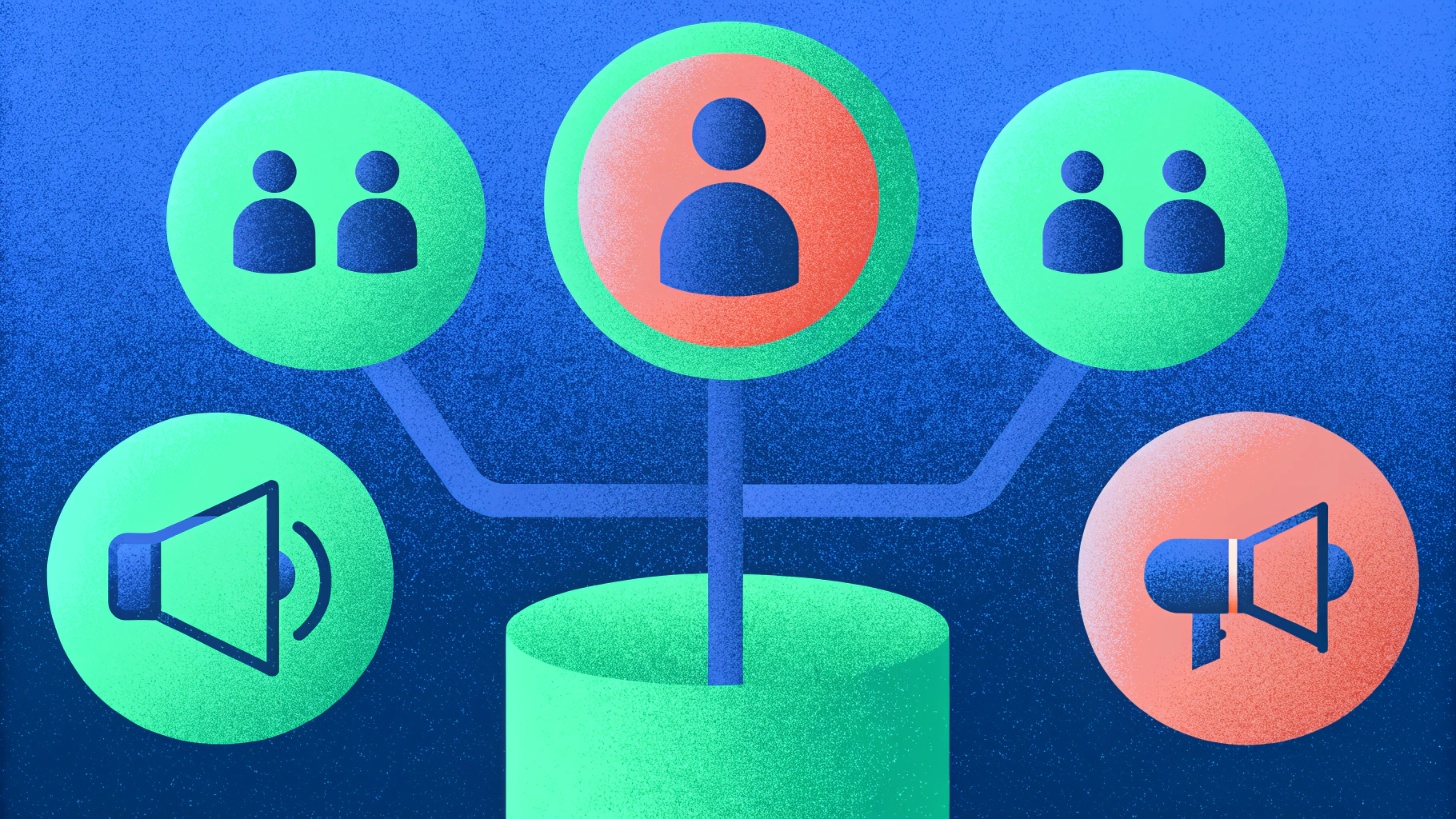 Master Blogging for Business: 4 Best Practices for Success