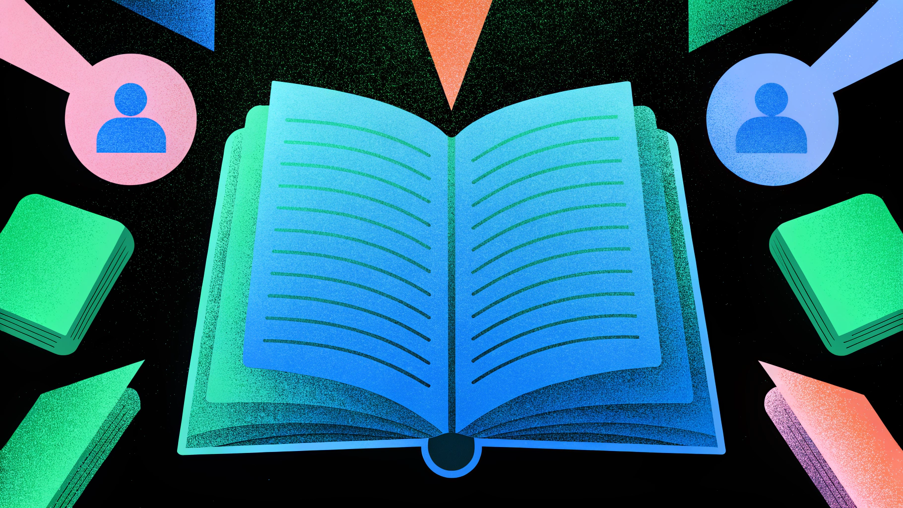 Master English Correctors: Steps for Effective Use and Troubleshooting