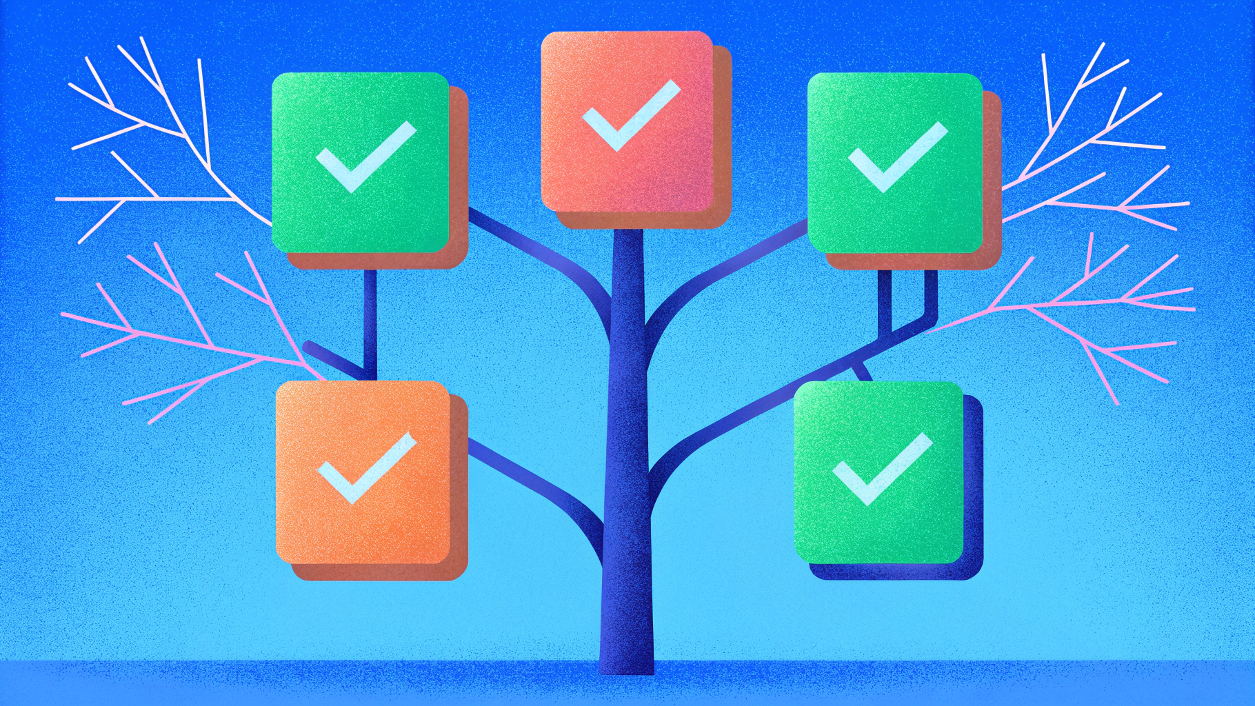 Correct Grammar Sentences: 4 Steps to Improve Your Writing