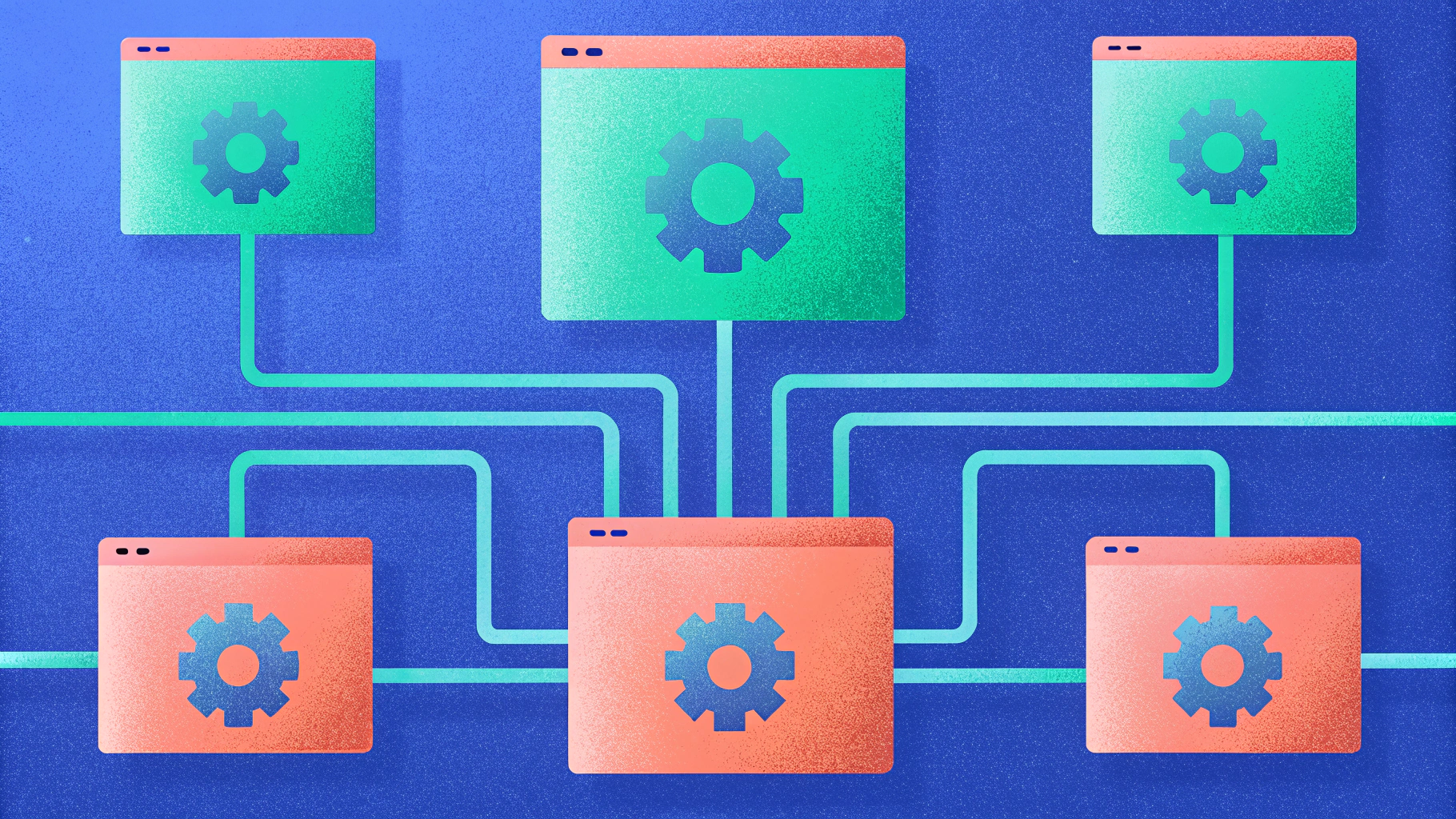 Master Generative Engine Optimization (GEO) for Your Conversion Funnel