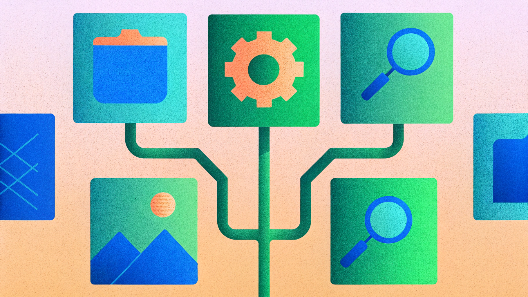 10 Strategies for a GEO Structured FAQ That Boosts Engagement