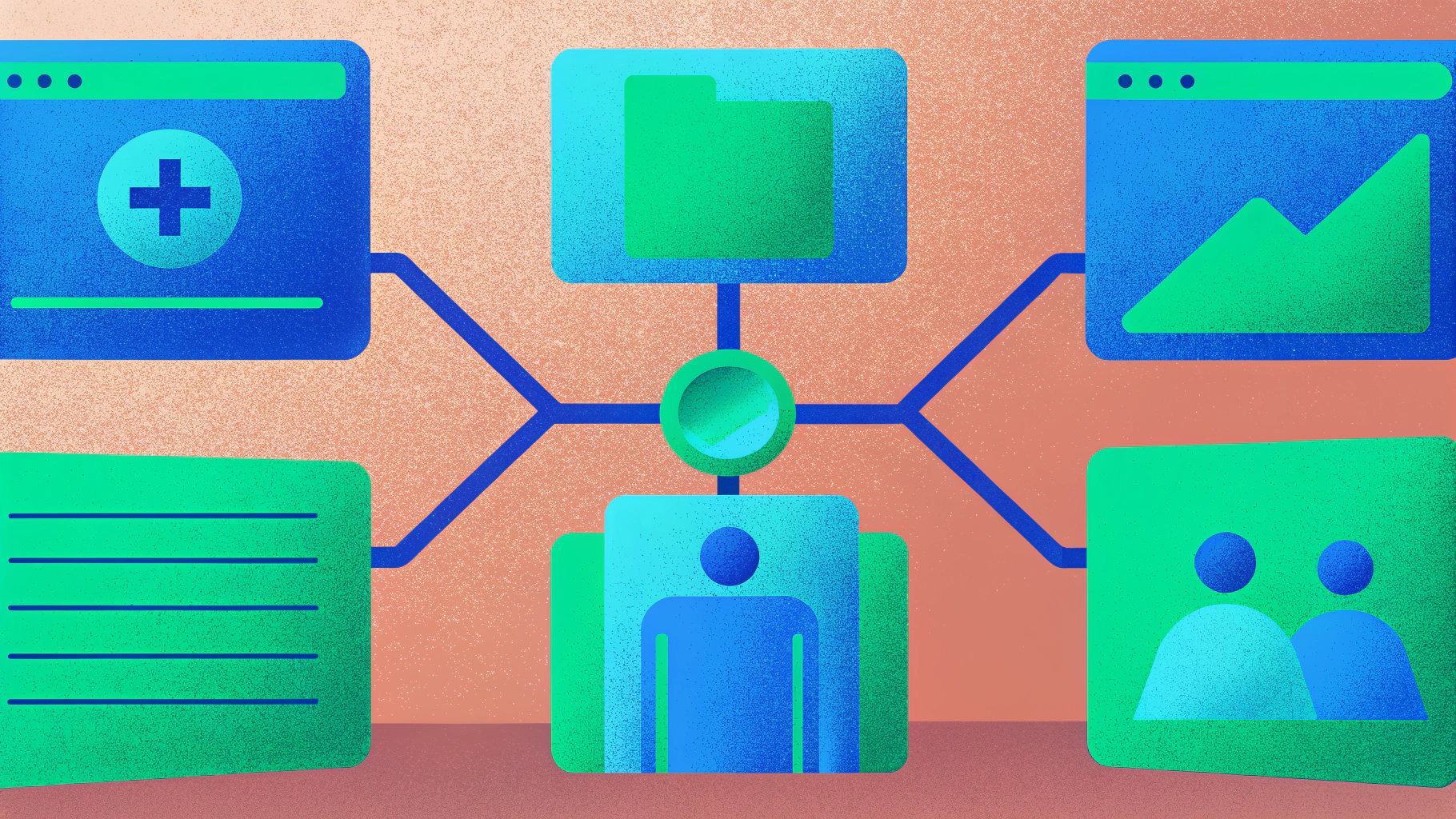 10 GEO Strategies to Boost Your Healthcare Marketing Effectively