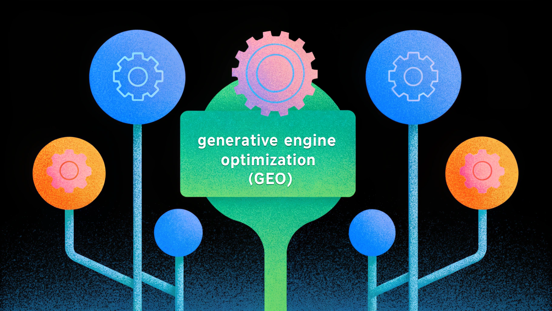 Master Generative Engine Optimization (GEO) with Rapid Experiment Cycles