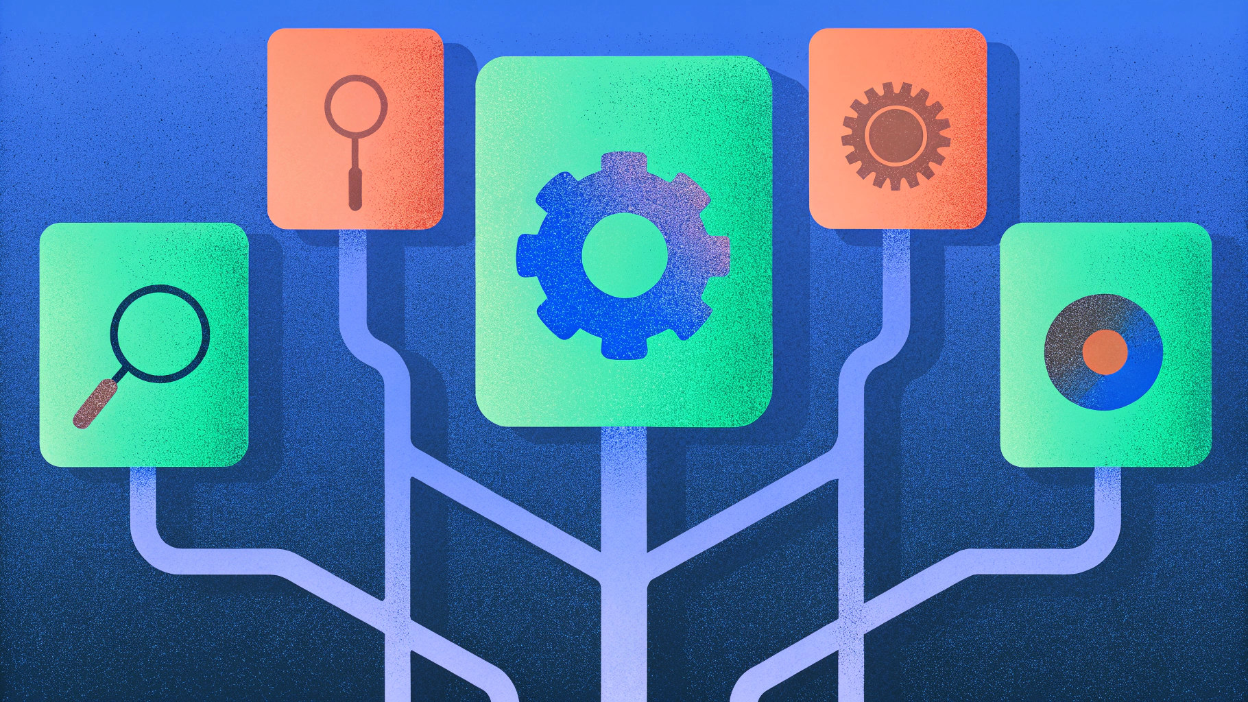 Master Generative Engine Optimization (GEO) with This Audit Guide