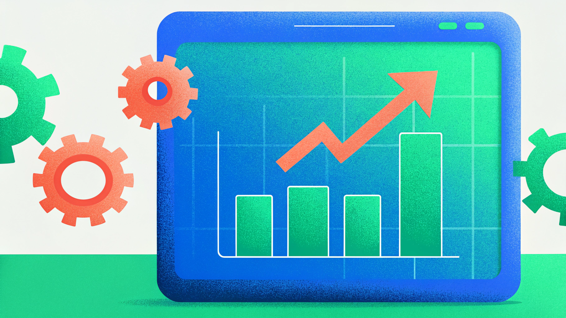 10 Generative Engine Optimization (GEO) Performance Benchmarks for Success