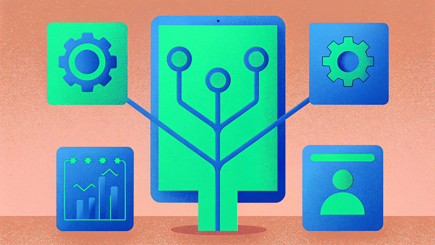 10 SEO Service Packages to Boost Your Marketing Strategy