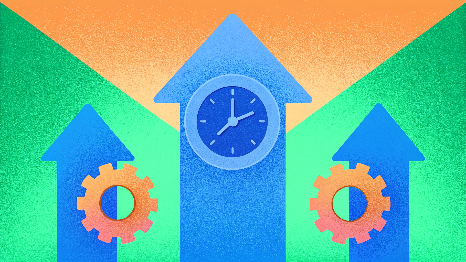 10 Strategies to Improve Time to First Byte for Marketers