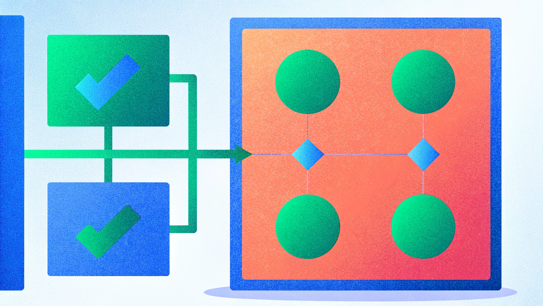 Master Generative Engine Optimization (GEO) for Your Healthcare Business