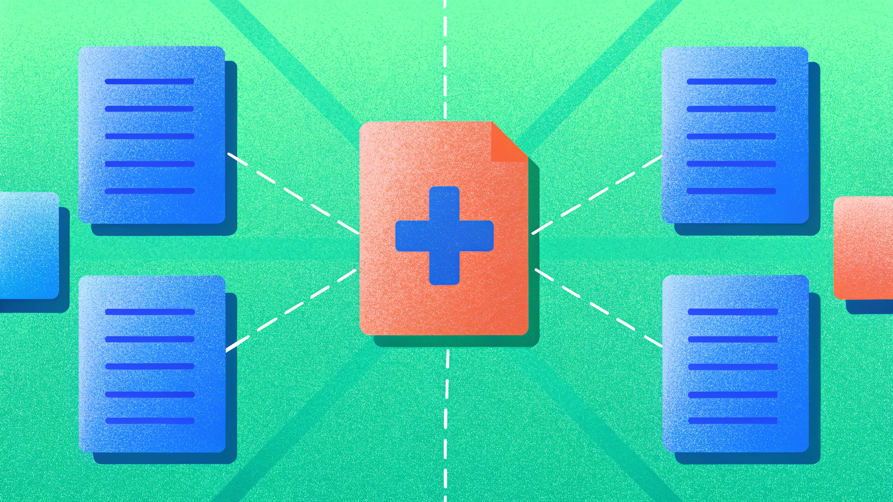 10 Best Practices for Generative Engine Optimization in Healthcare