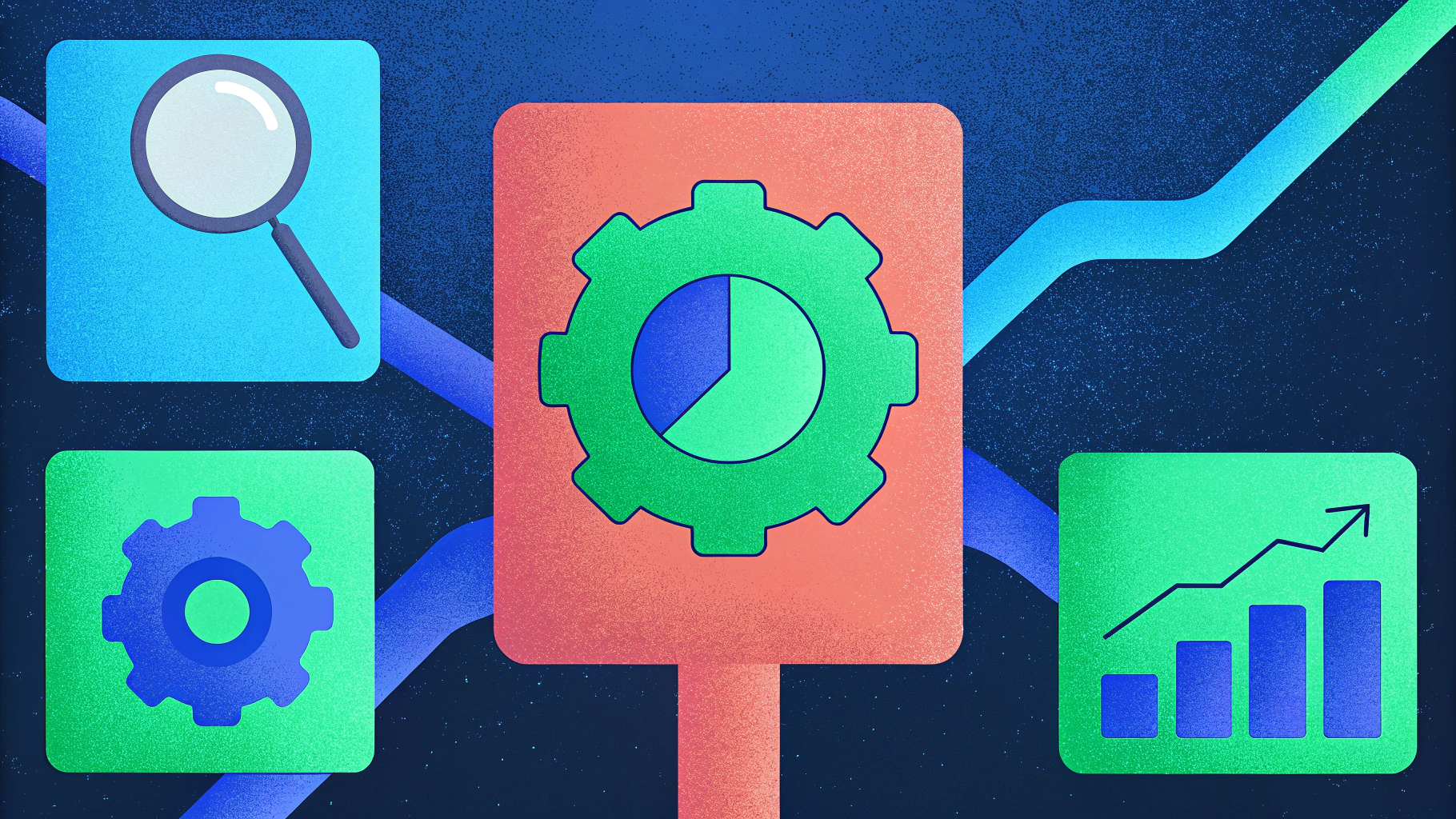 Master Generative Engine Optimization (GEO) for Long-Term Growth