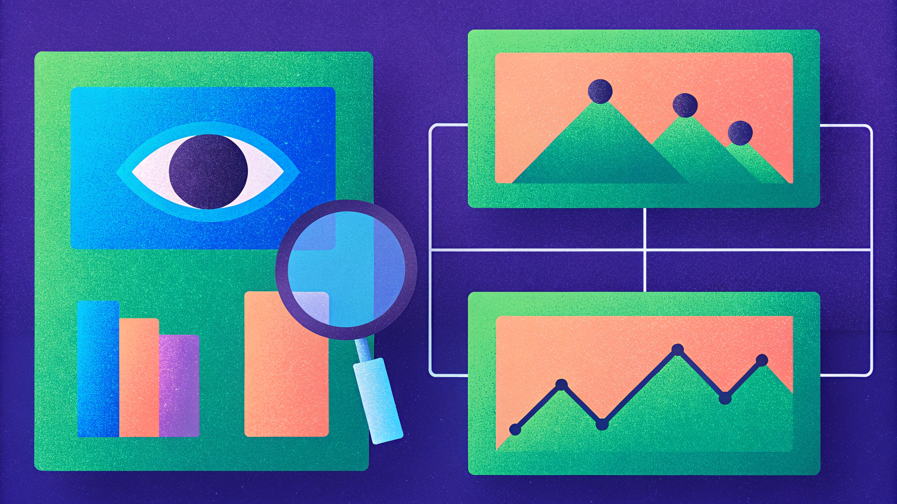 How to Track Website Visitors: A Step-by-Step Guide for Marketing Directors