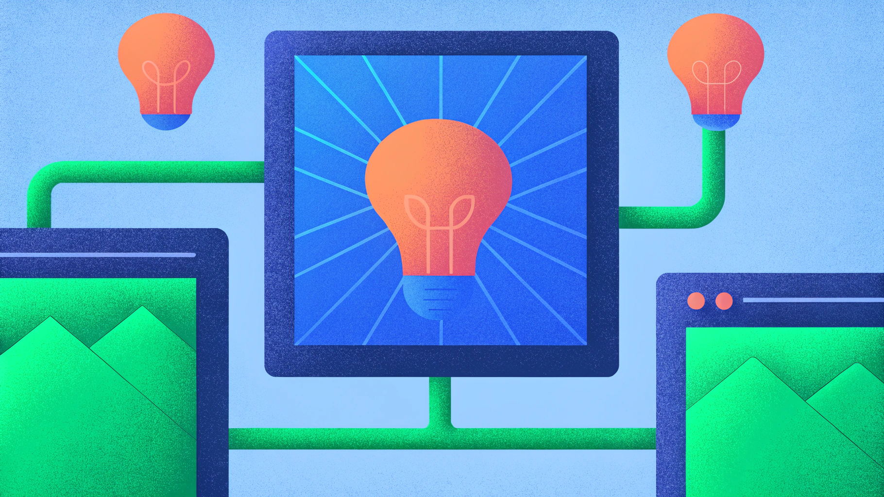 10 Essential Web Checkers to Boost Your Marketing Strategy