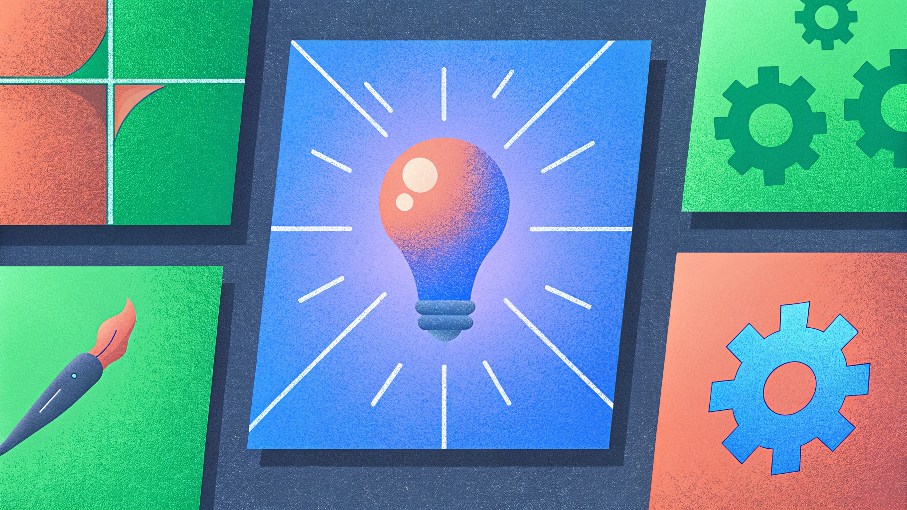 10 Effective Writing Hooks to Captivate Your Audience