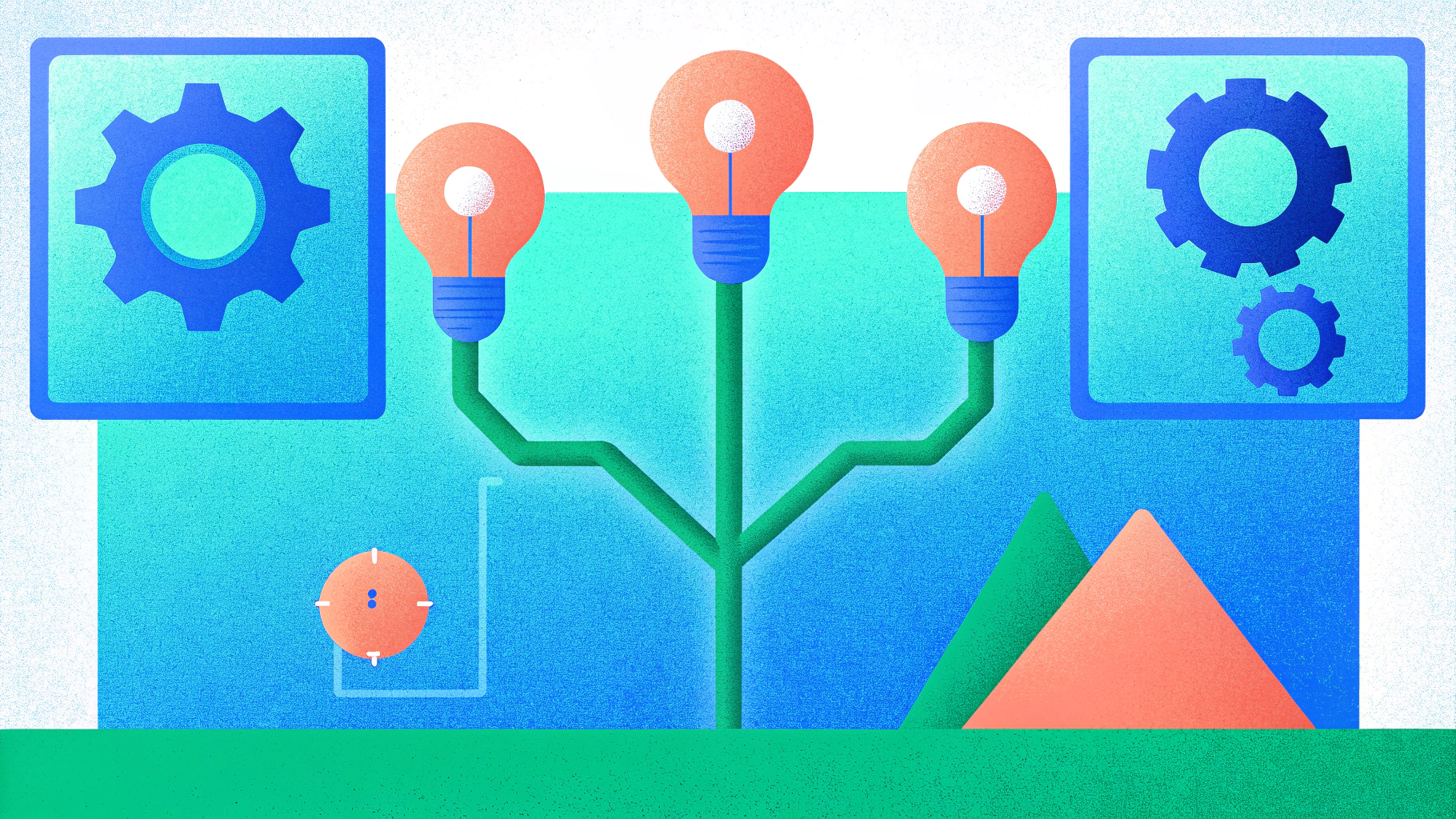 10 Steps to Build GEO Authority with Generative Engine Optimization