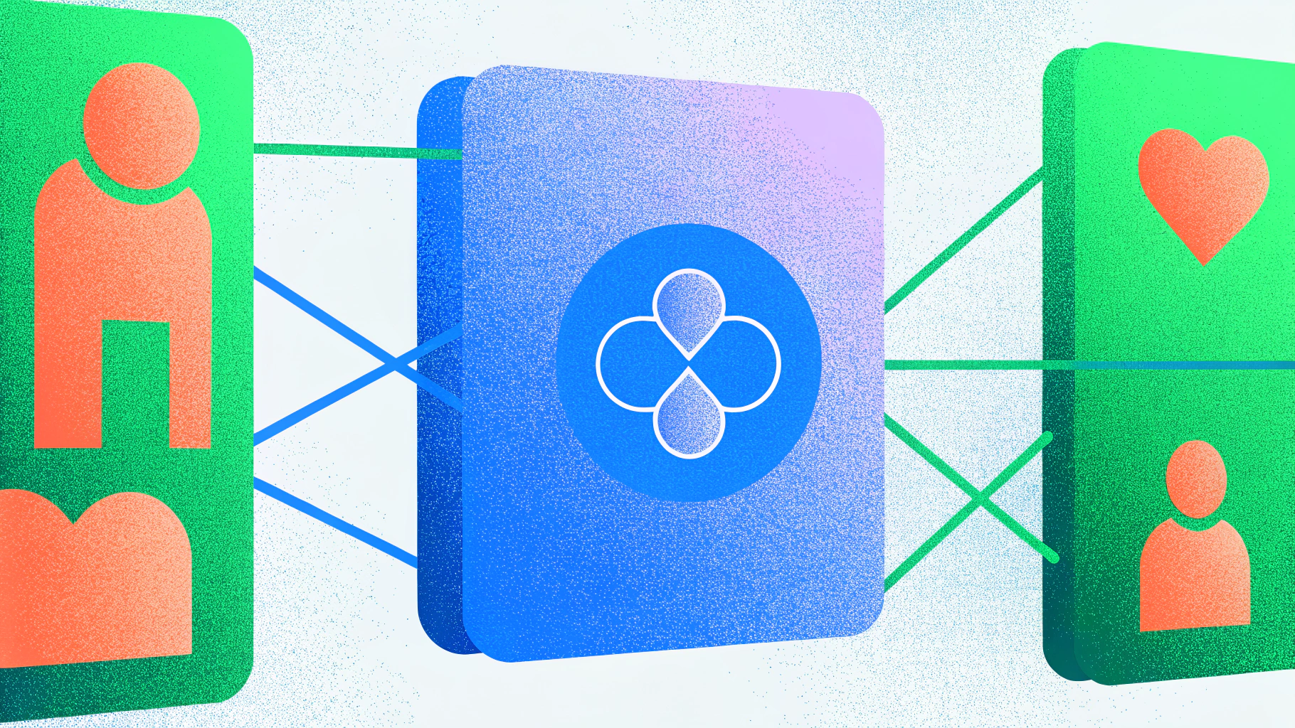 Master Generative Engine Optimization (GEO) for Healthcare Success