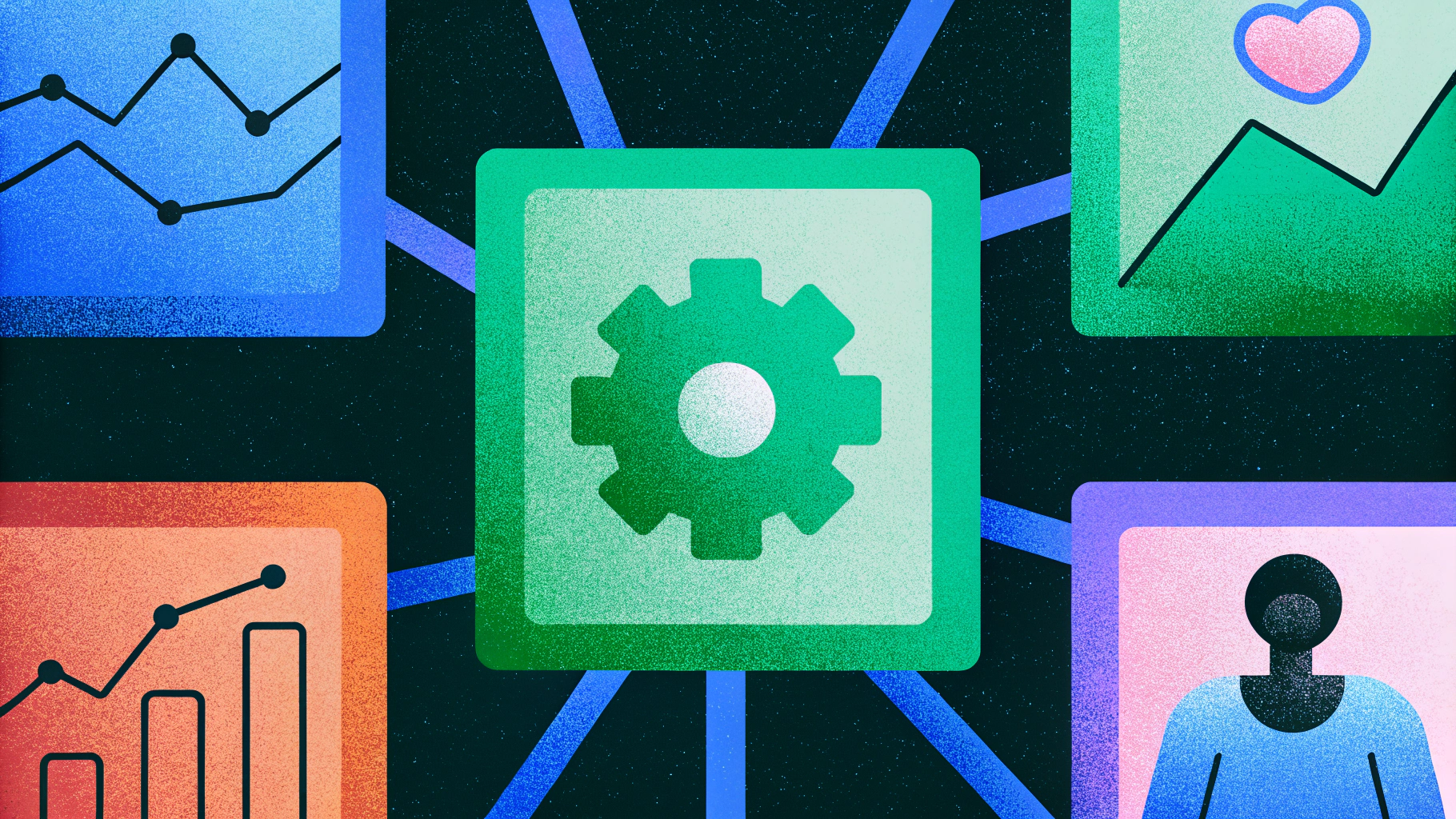 10 GEO Implementation Experts to Boost Your Healthcare Marketing