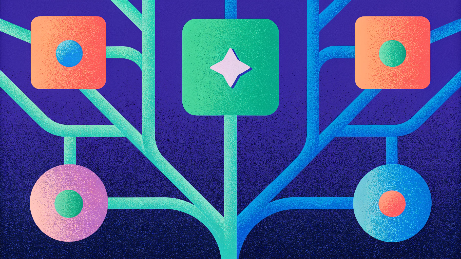 How to Hire a Generative Engine Optimization (GEO) Agency