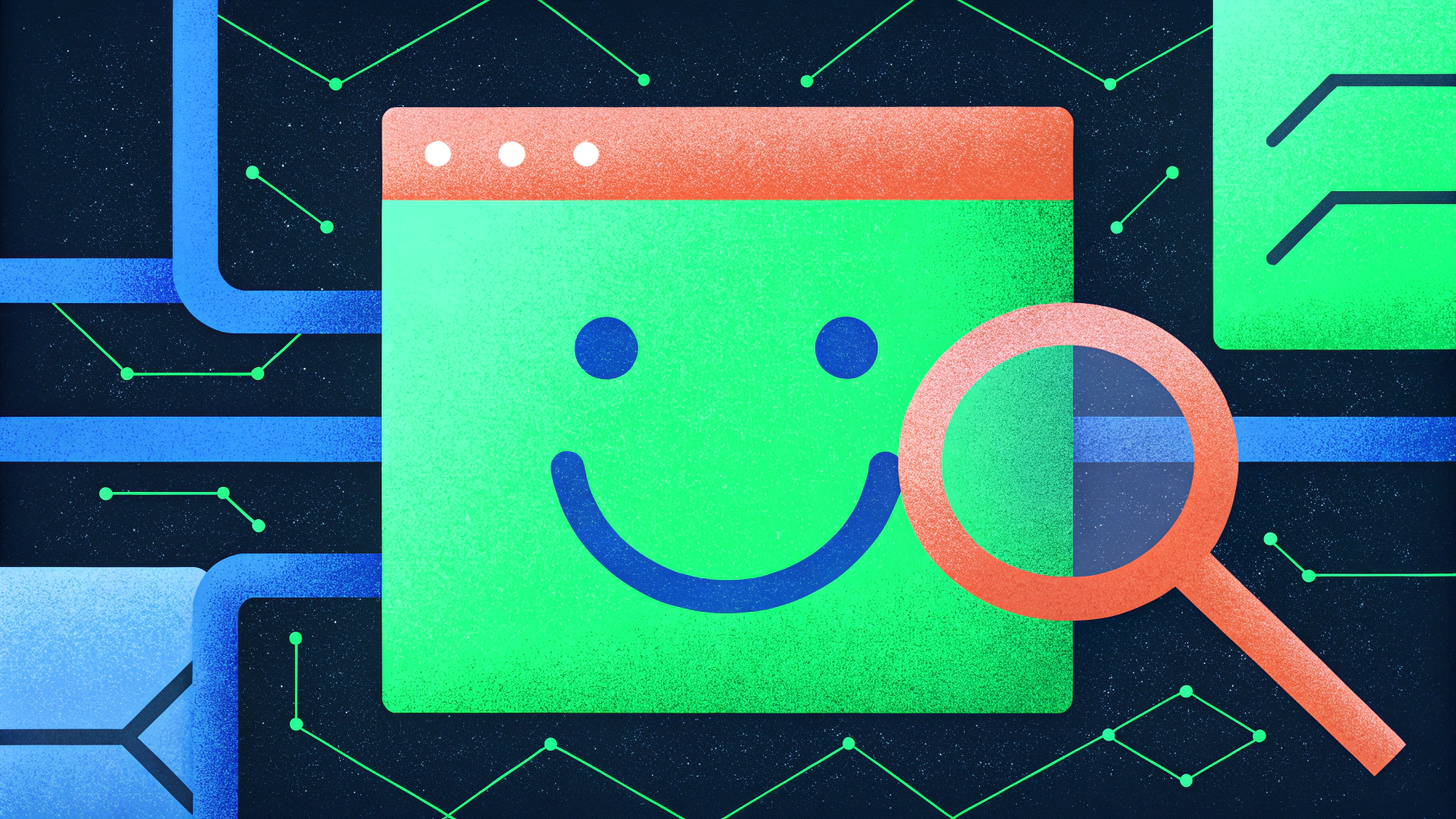 10 Features of Tely AI's Advanced Audit Package for GEO Success