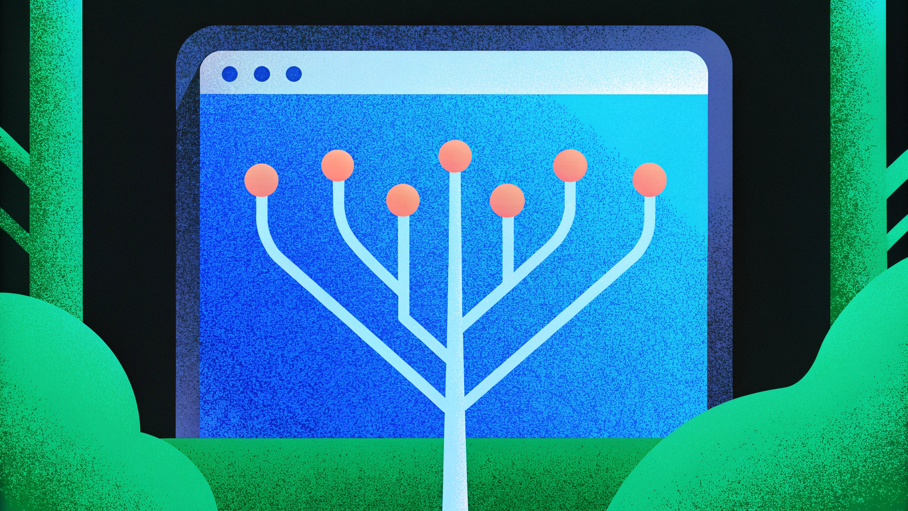 Your Growth Partner: Master Generative Engine Optimization (GEO)